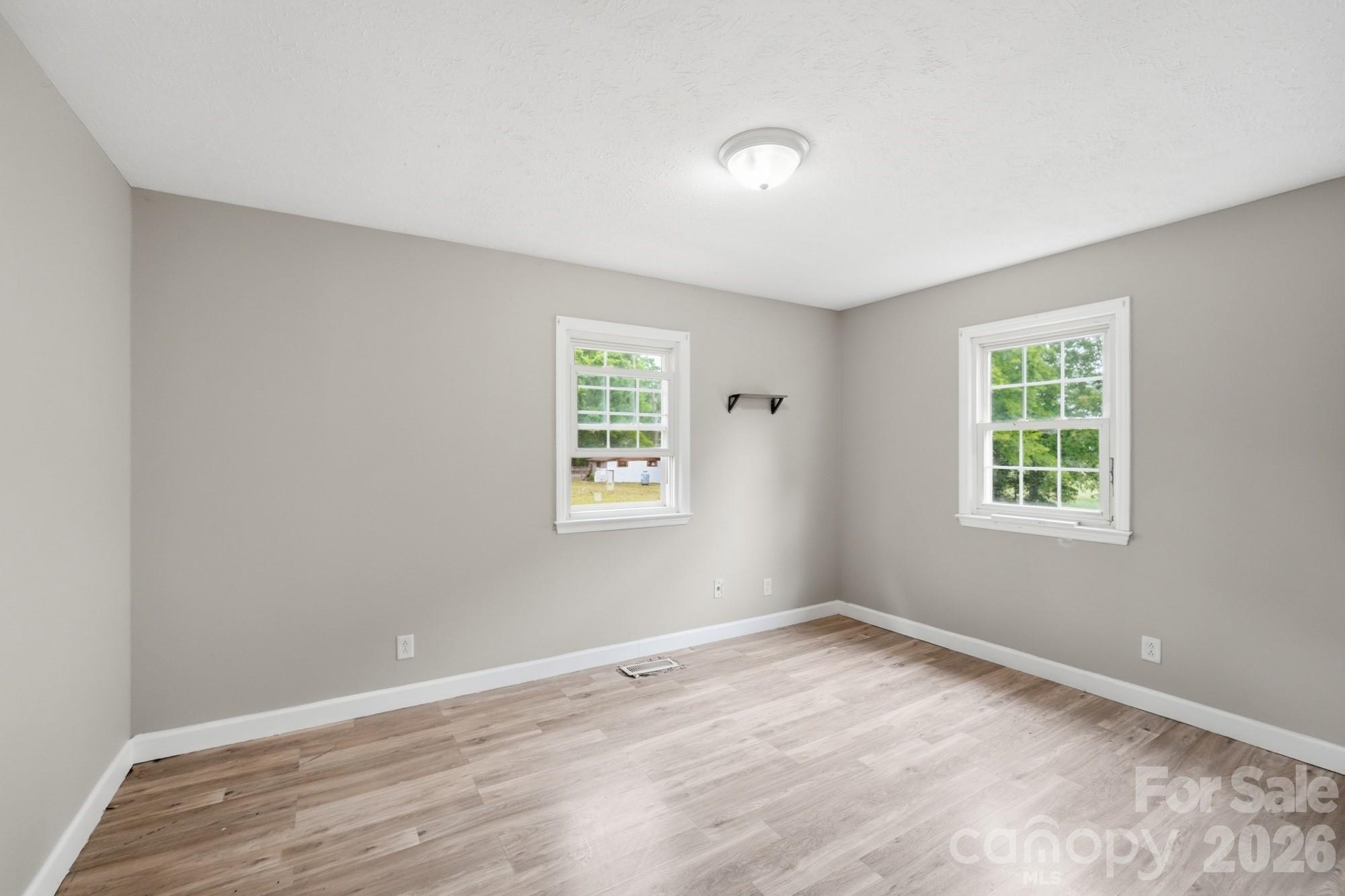 908 Forest Drive, Marshville, NC - photo 30 of 42