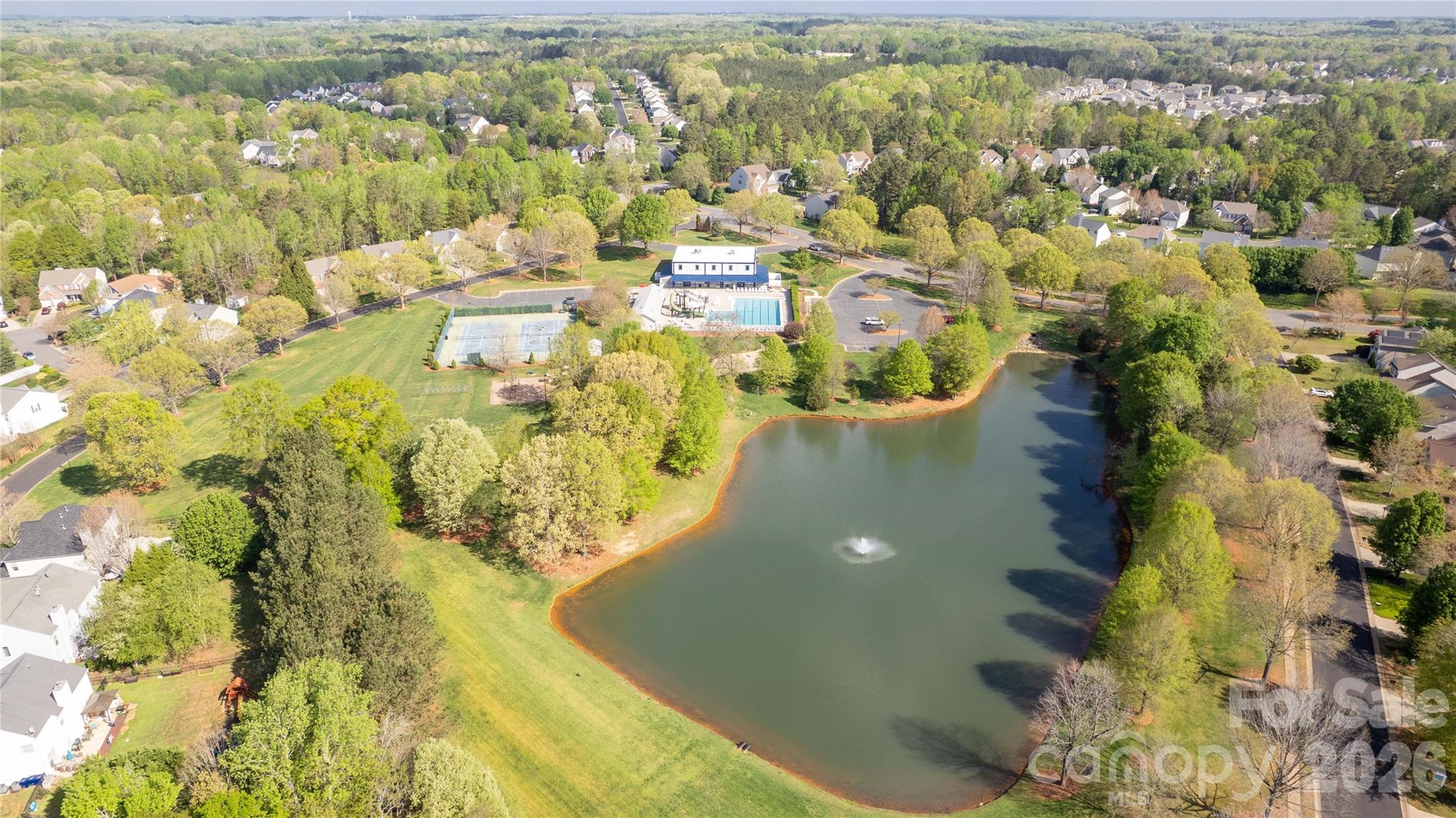 1771 Lillywood Lane, Indian Land, SC - photo 37 of 40