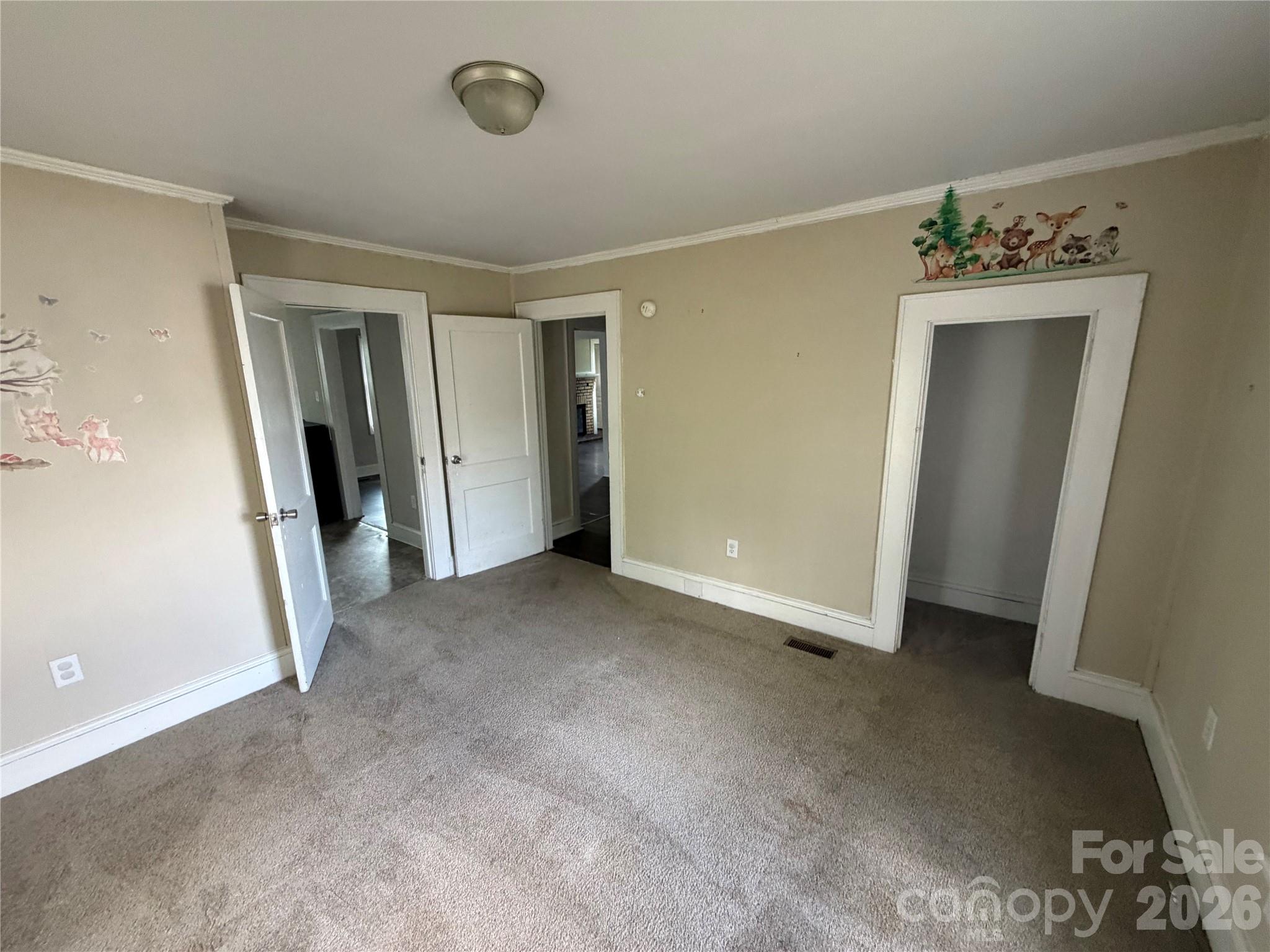 1002 N Salisbury Avenue, Spencer, NC - photo 11 of 13