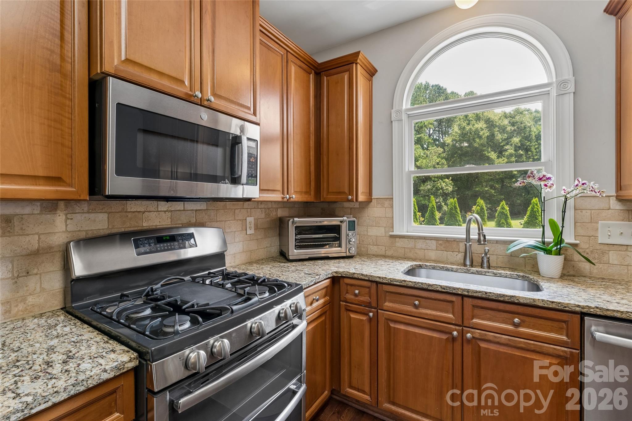 Photo 9 of 9034 Cambridge Green Drive, Charlotte, NC