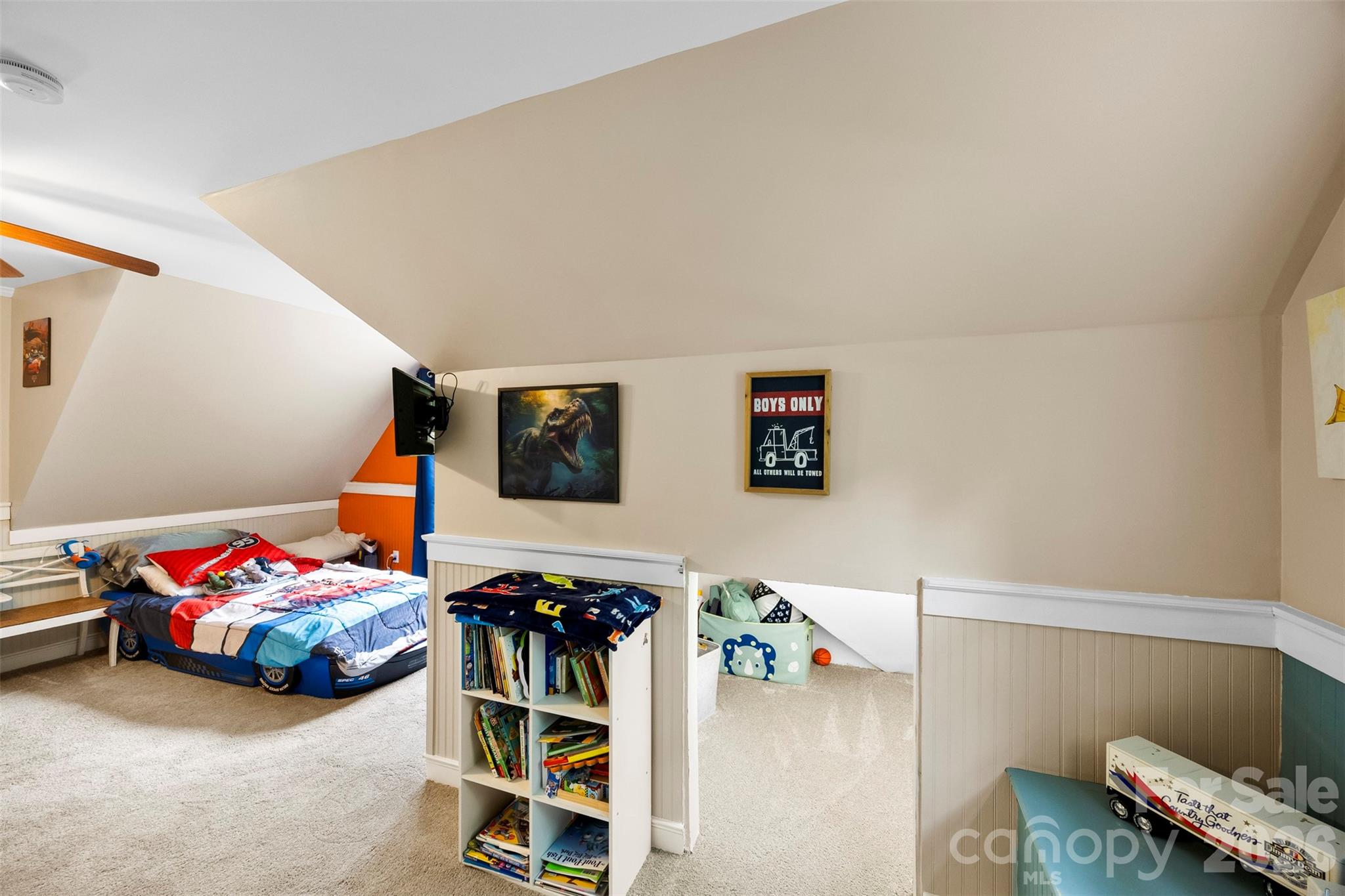 10112 Windtree Lane, Charlotte, NC - photo 23 of 47