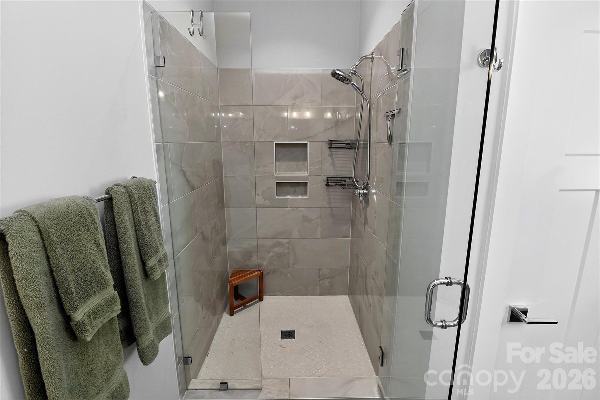 2024 Bryant Park Drive, Charlotte, NC - photo 27 of 37