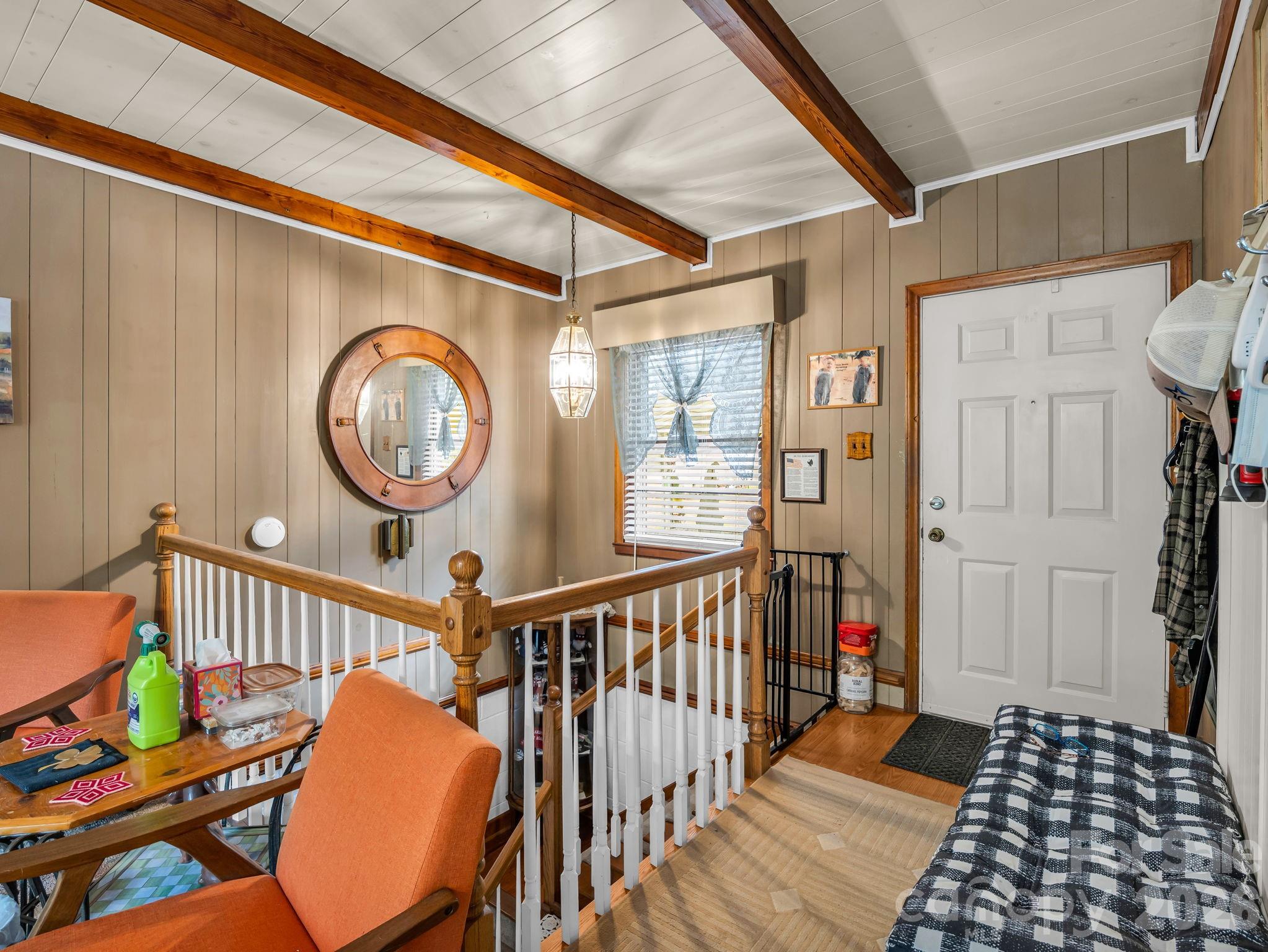 408 Hollis Road, Ellenboro, NC - photo 8 of 46