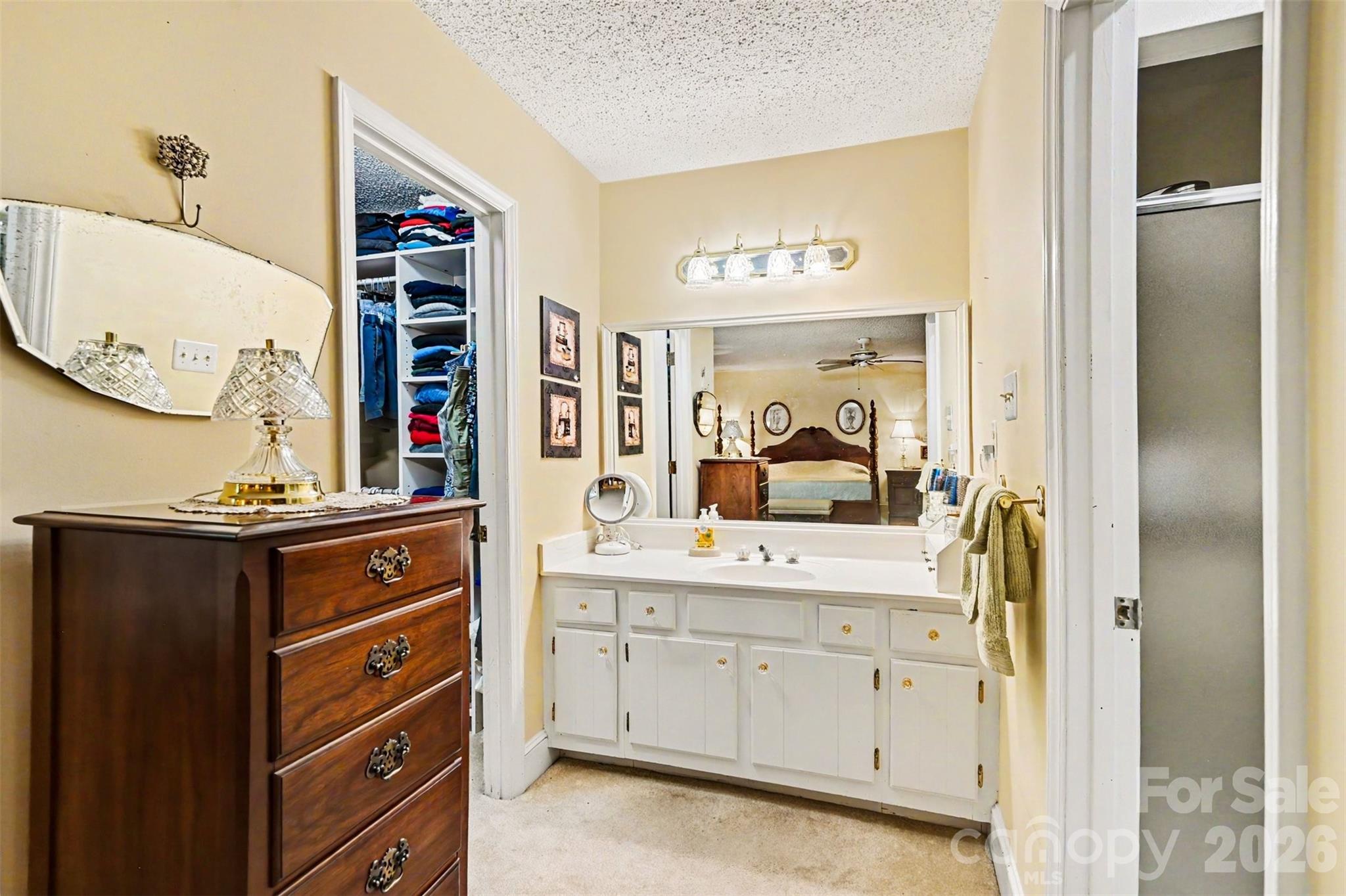 5523 Beaver Dam Lane, Mint Hill, NC - photo 25 of 36