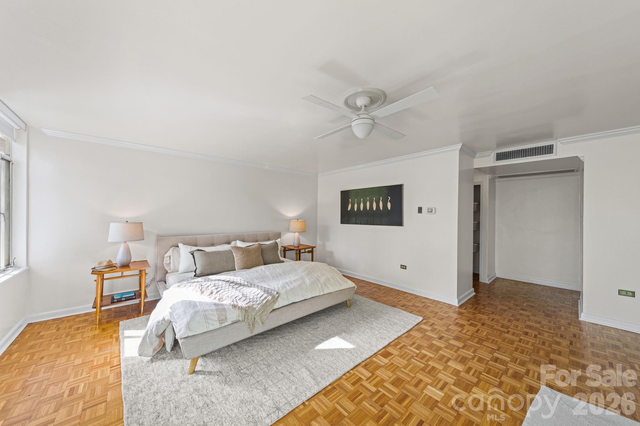 Photo 13 of 1300 Queens Road312, Charlotte, NC