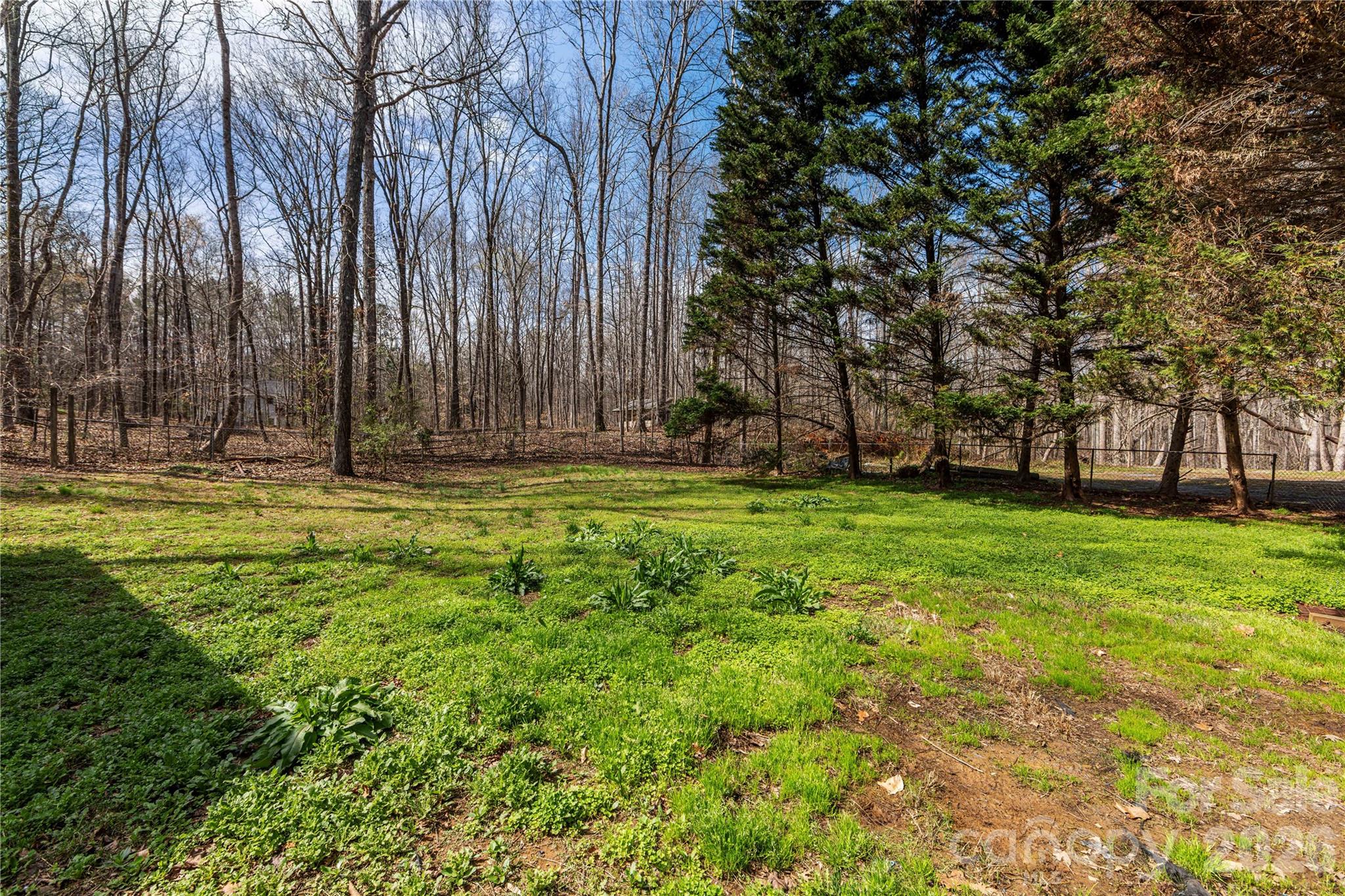 7722 Farmbrook Drive, Waxhaw, NC - photo 35 of 44