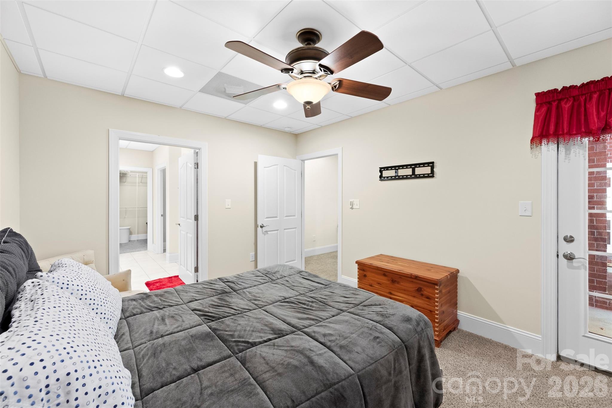 5424 Old Town Lane, Gastonia, NC - photo 35 of 49