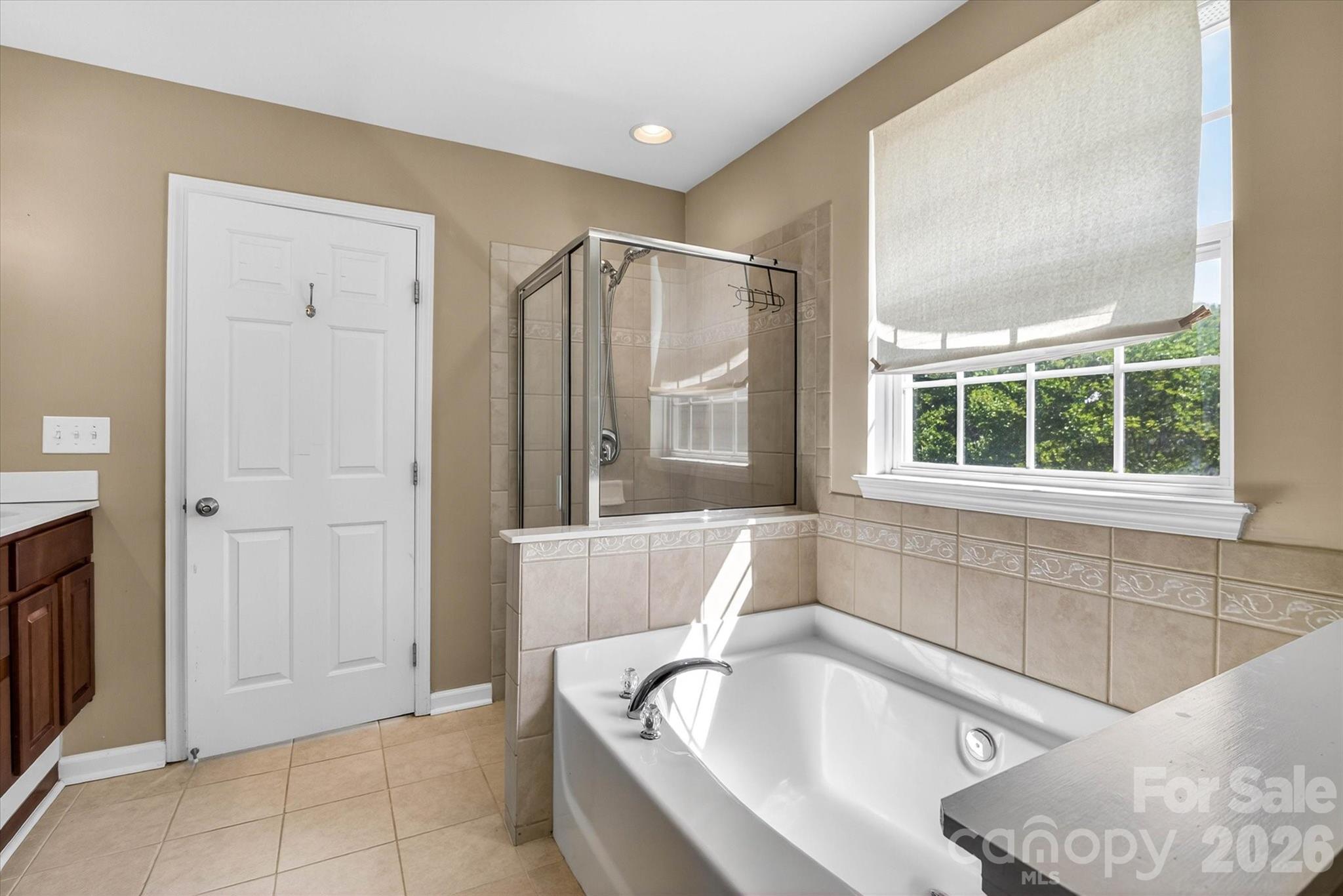 Photo 34 of 13506 Boulder Creek Drive, Charlotte, NC