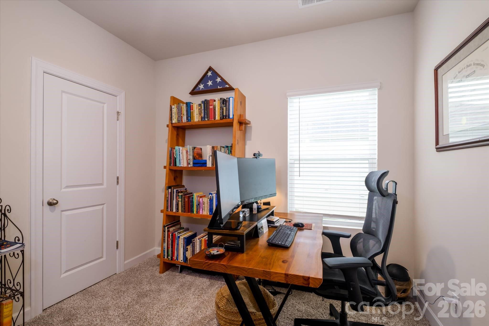 Photo 27 of 4518 Duplin Drive, Charlotte, NC