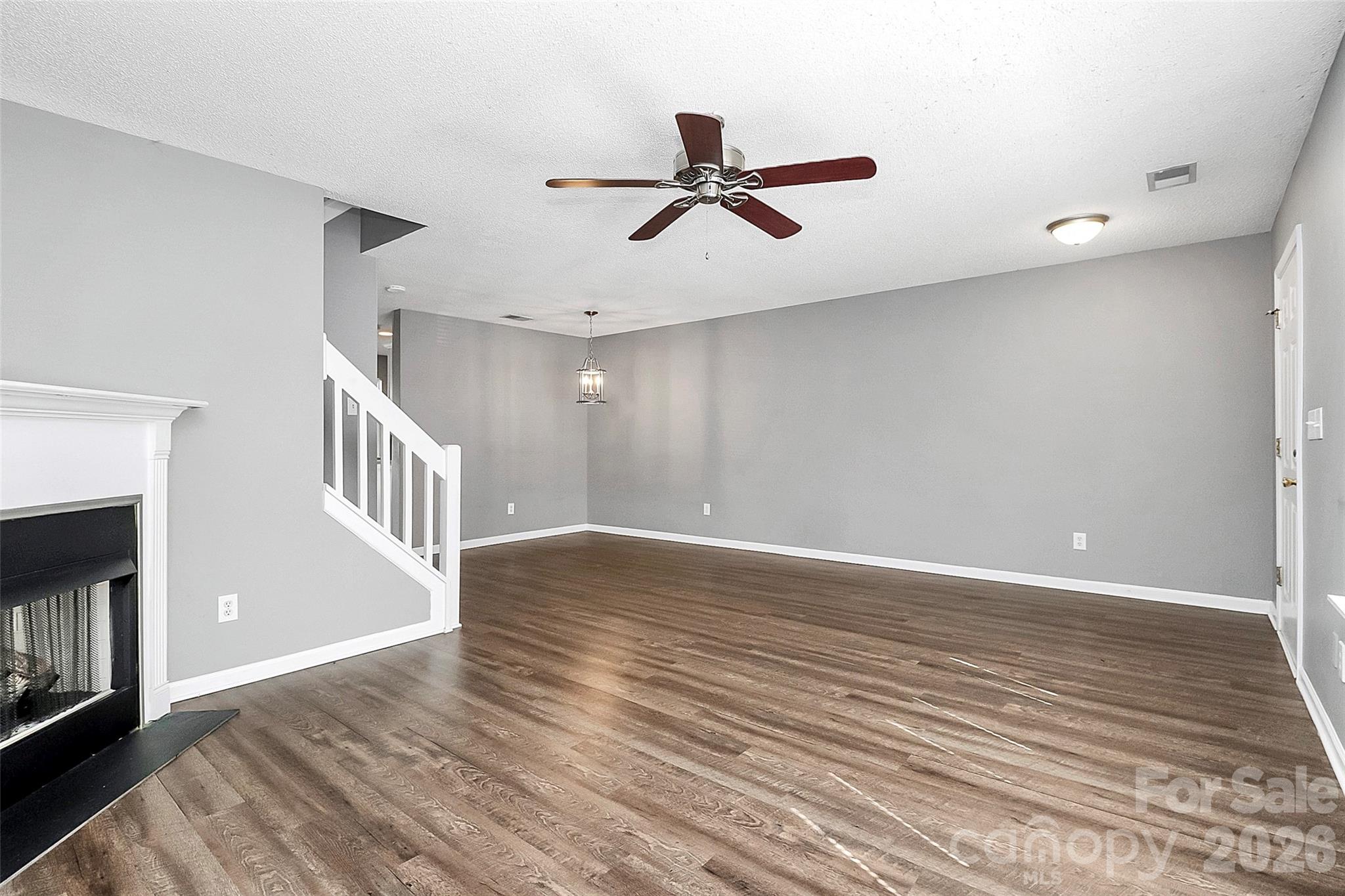 Photo 5 of 10739 Holly Ridge Boulevard, Charlotte, NC
