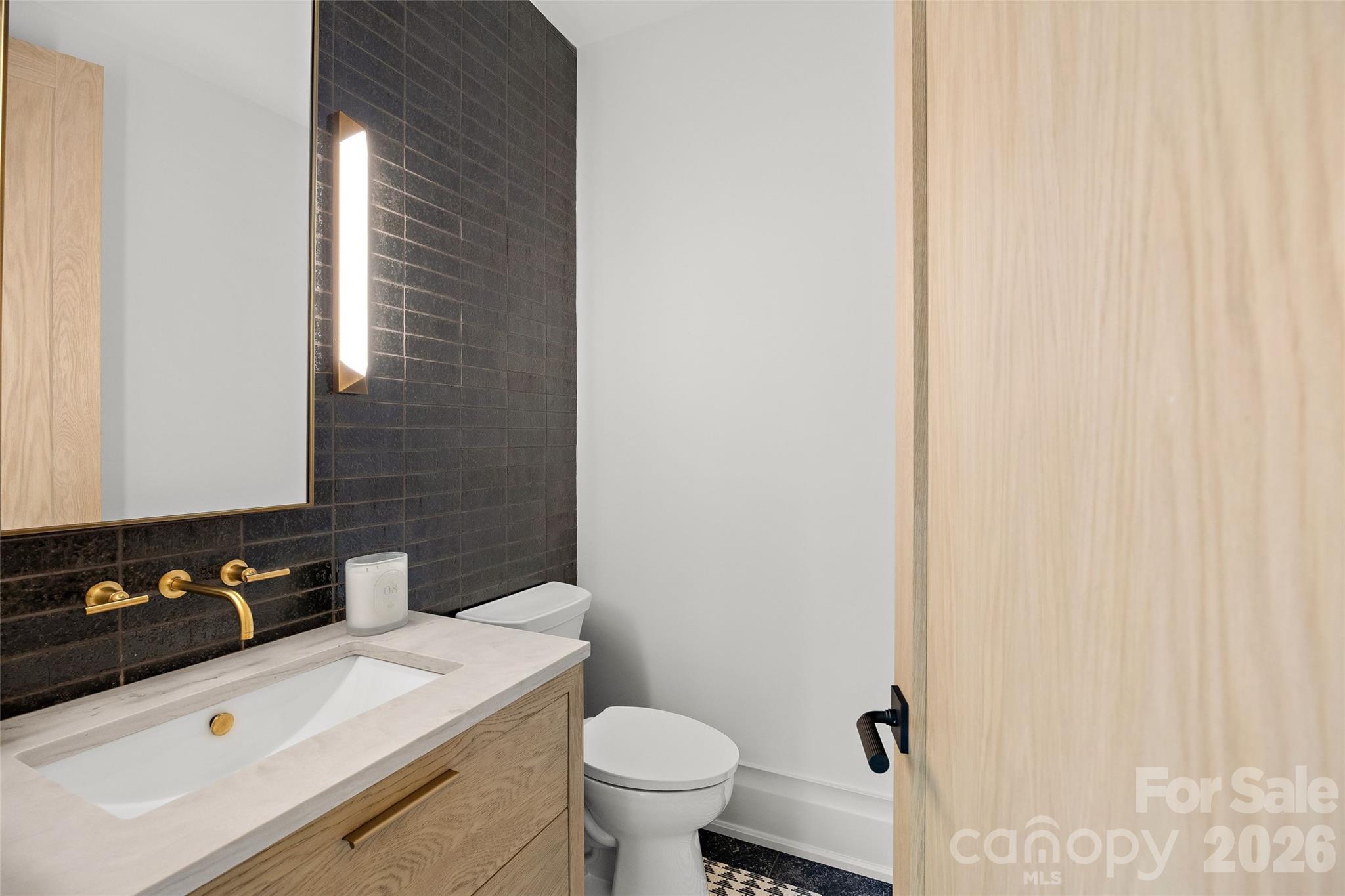 4111 Columbine Circle, Charlotte, NC - photo 19 of 49