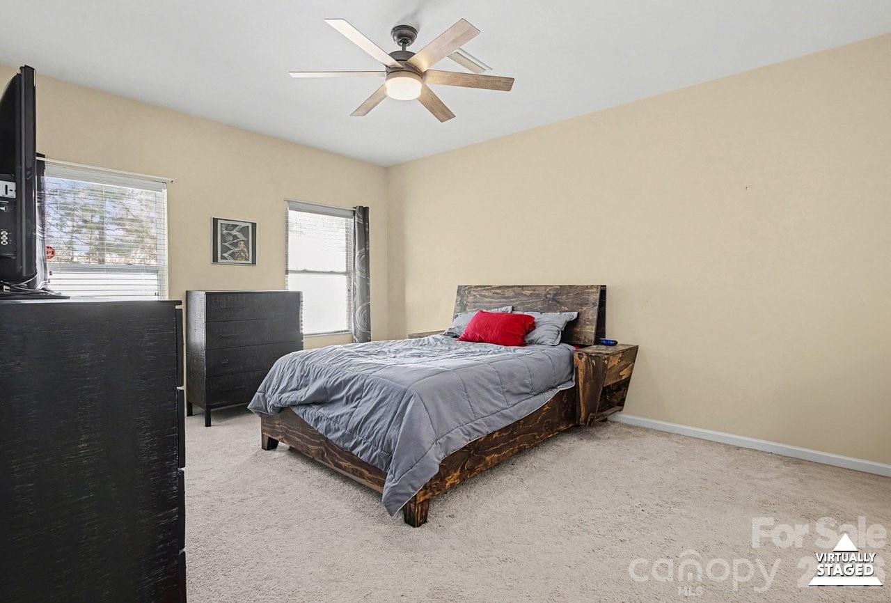4806 Tradd Circle, Monroe, NC - photo 10 of 17