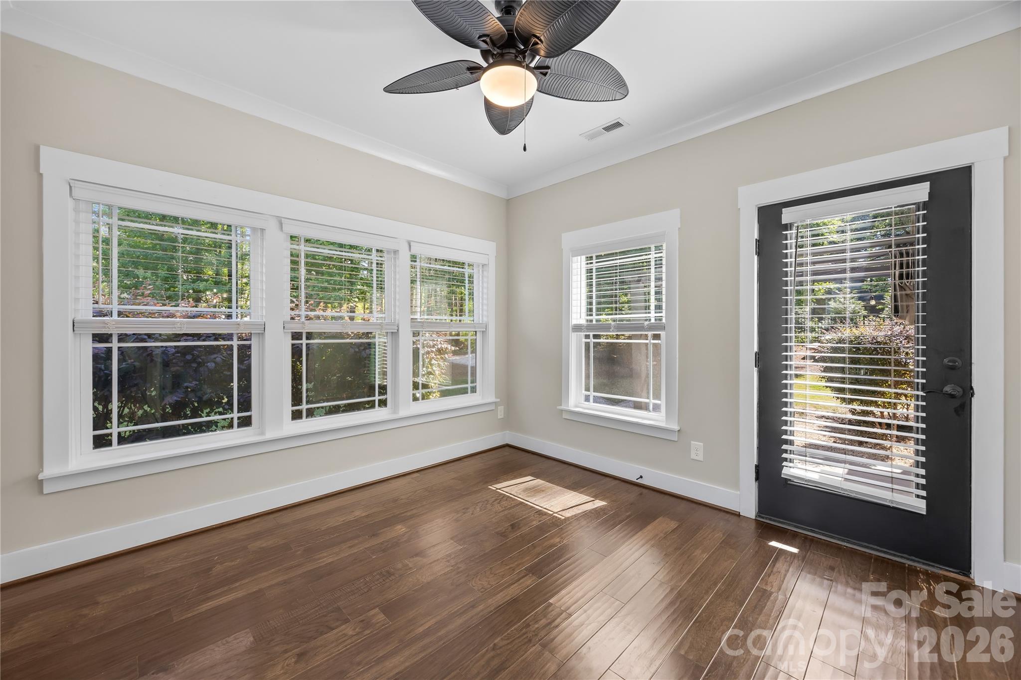 334 McCrary Road, Mooresville, NC - photo 6 of 47