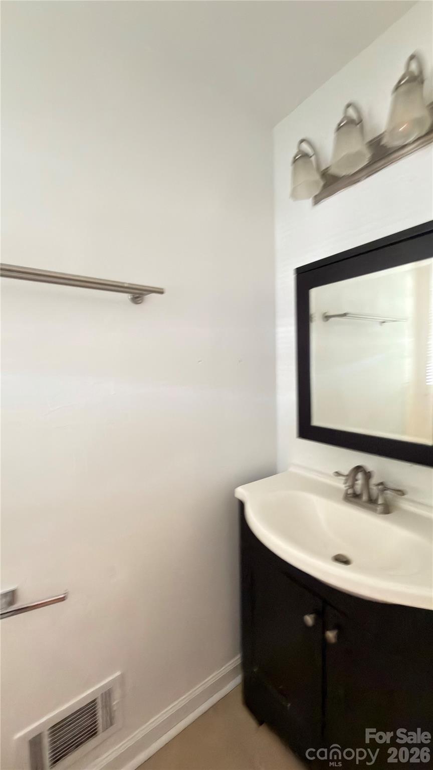 4131 Woodgreen Terrace, Charlotte, NC - photo 39 of 45