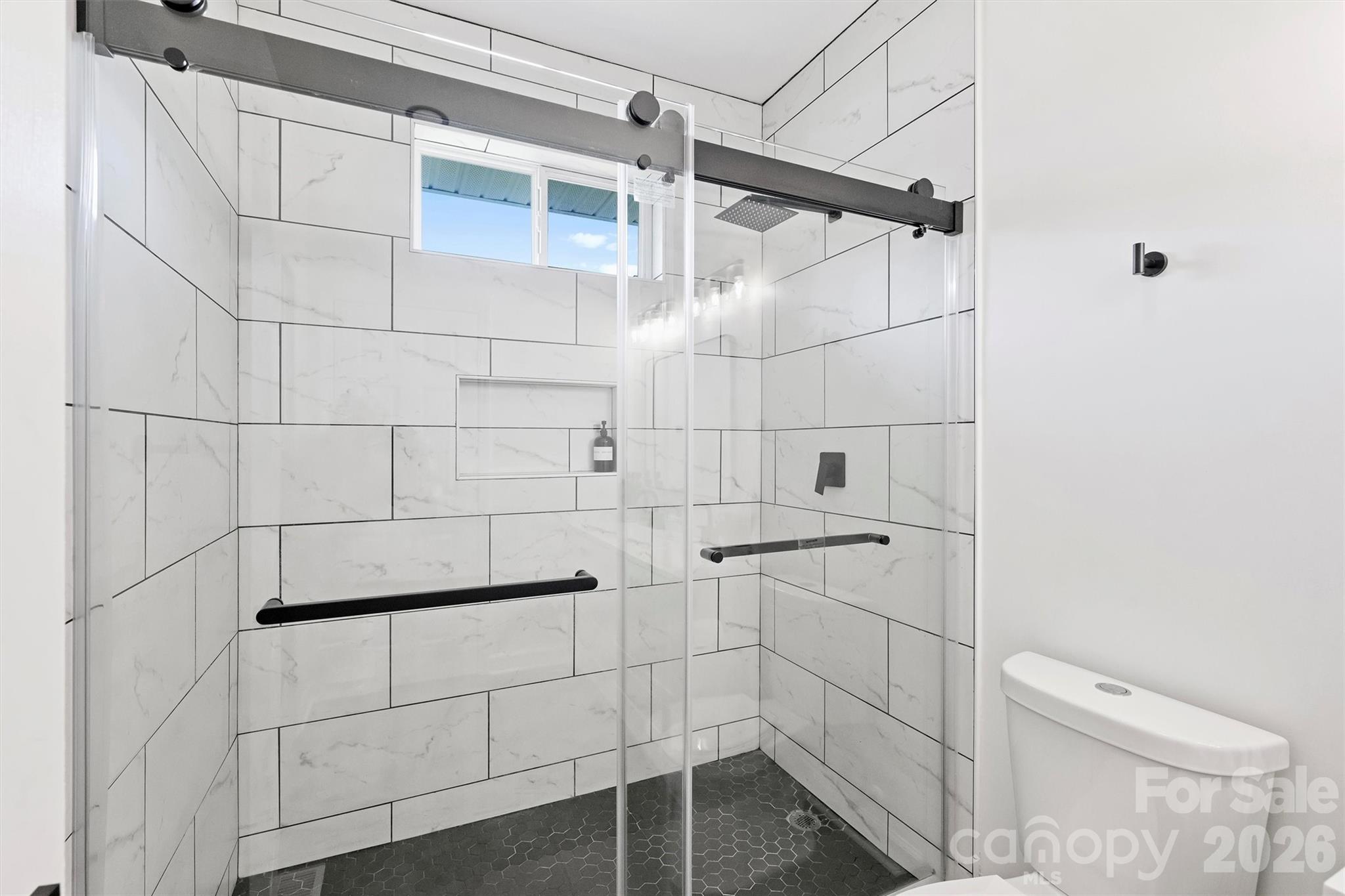 1017 Pegram Street, Charlotte, NC - photo 12 of 26