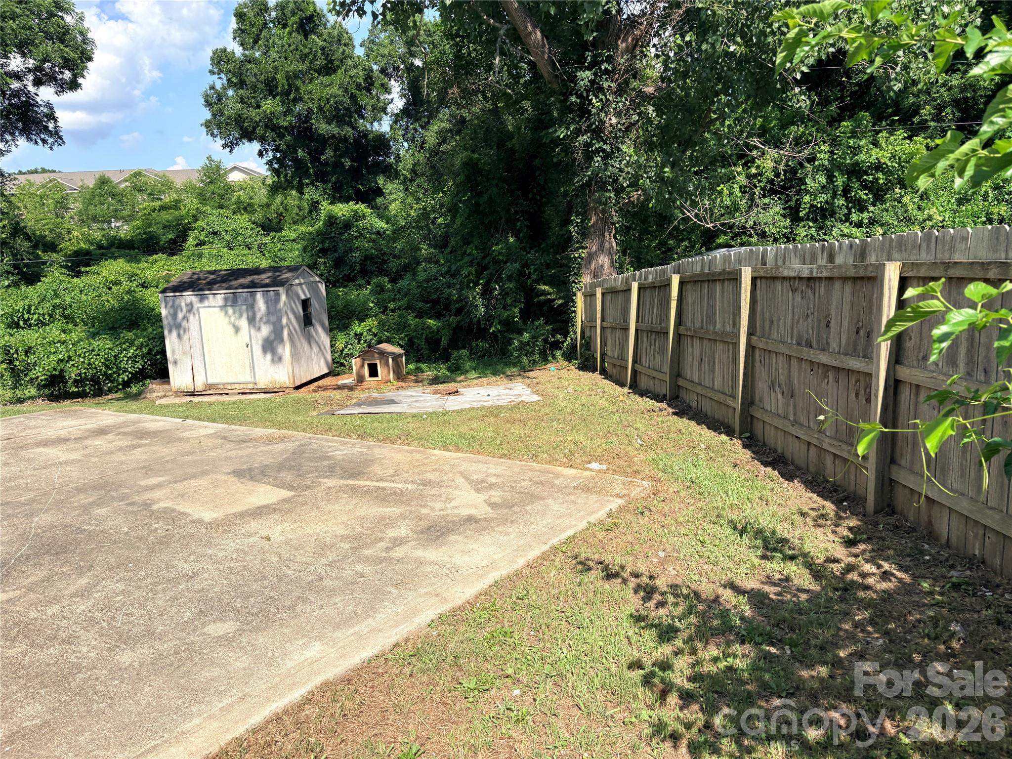 Photo 11 of 875 Rolling Green Drive, Rock Hill, SC
