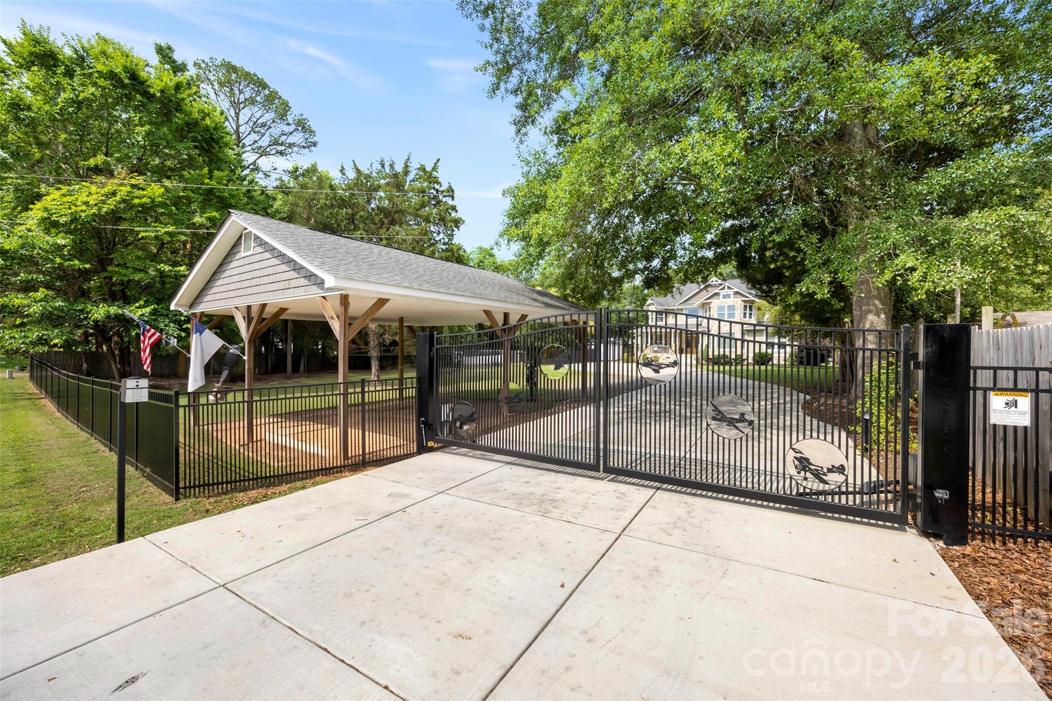 Photo 4 of 5555 Riverfront Road, Lake Wylie, SC