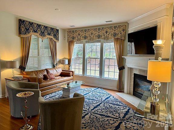 Photo 4 of 9104 Elrose Place152, Charlotte, NC