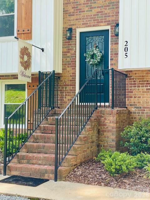 Photo 2 of 205 Redding Road, Stanley, NC