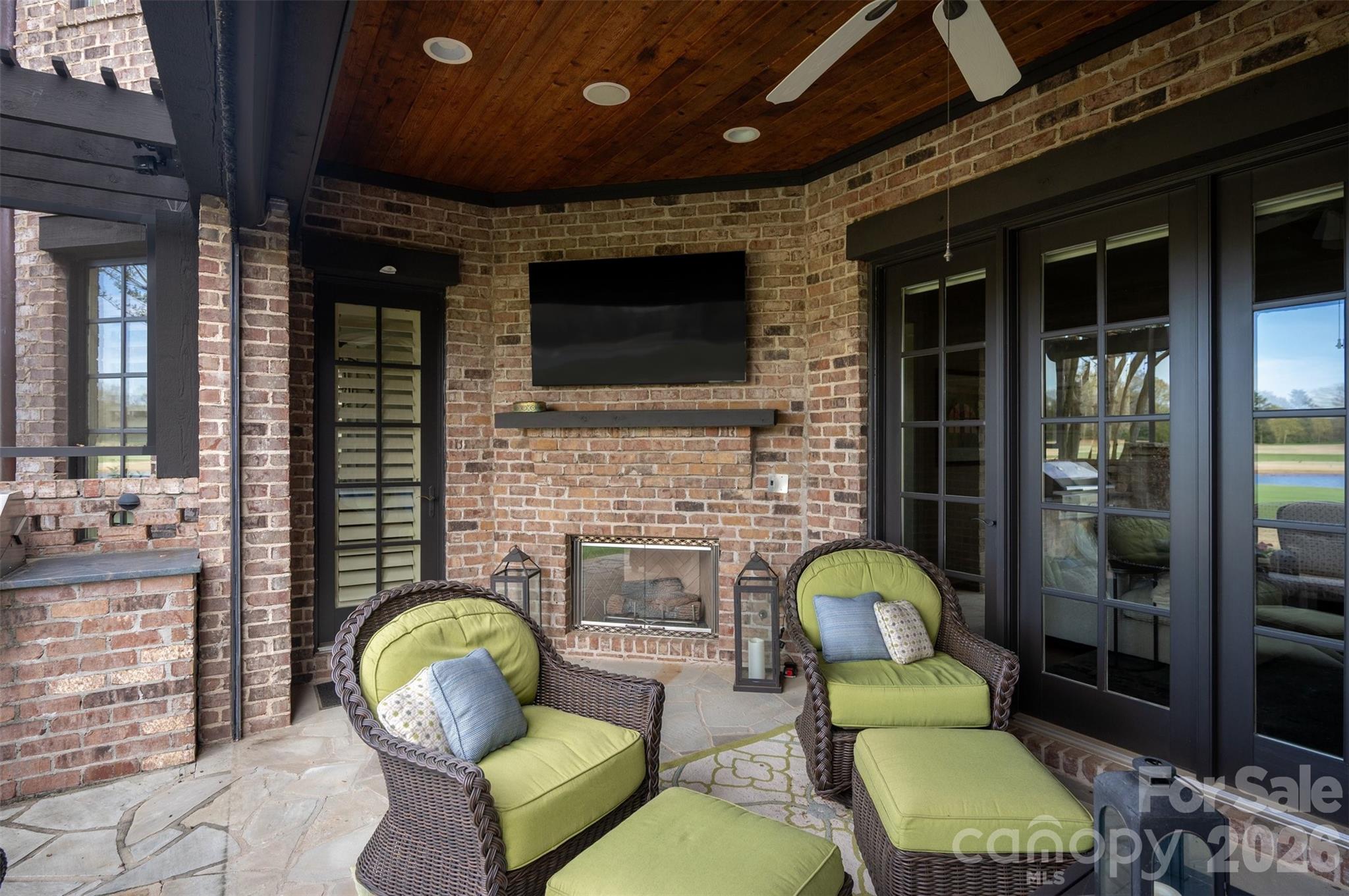 306 Royal Crescent Lane, Waxhaw, NC - photo 8 of 49