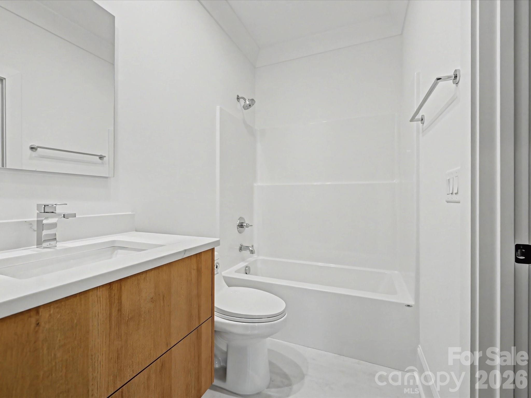 4609 Firethorn Court, Denver, NC - photo 25 of 35
