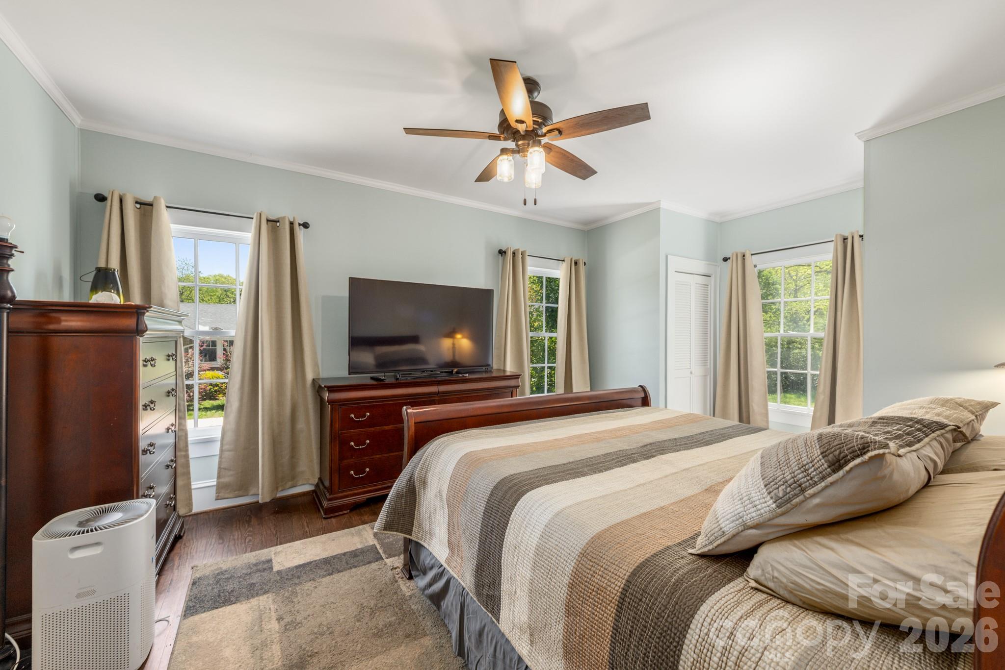 905 W Franklin Street, Monroe, NC - photo 11 of 31