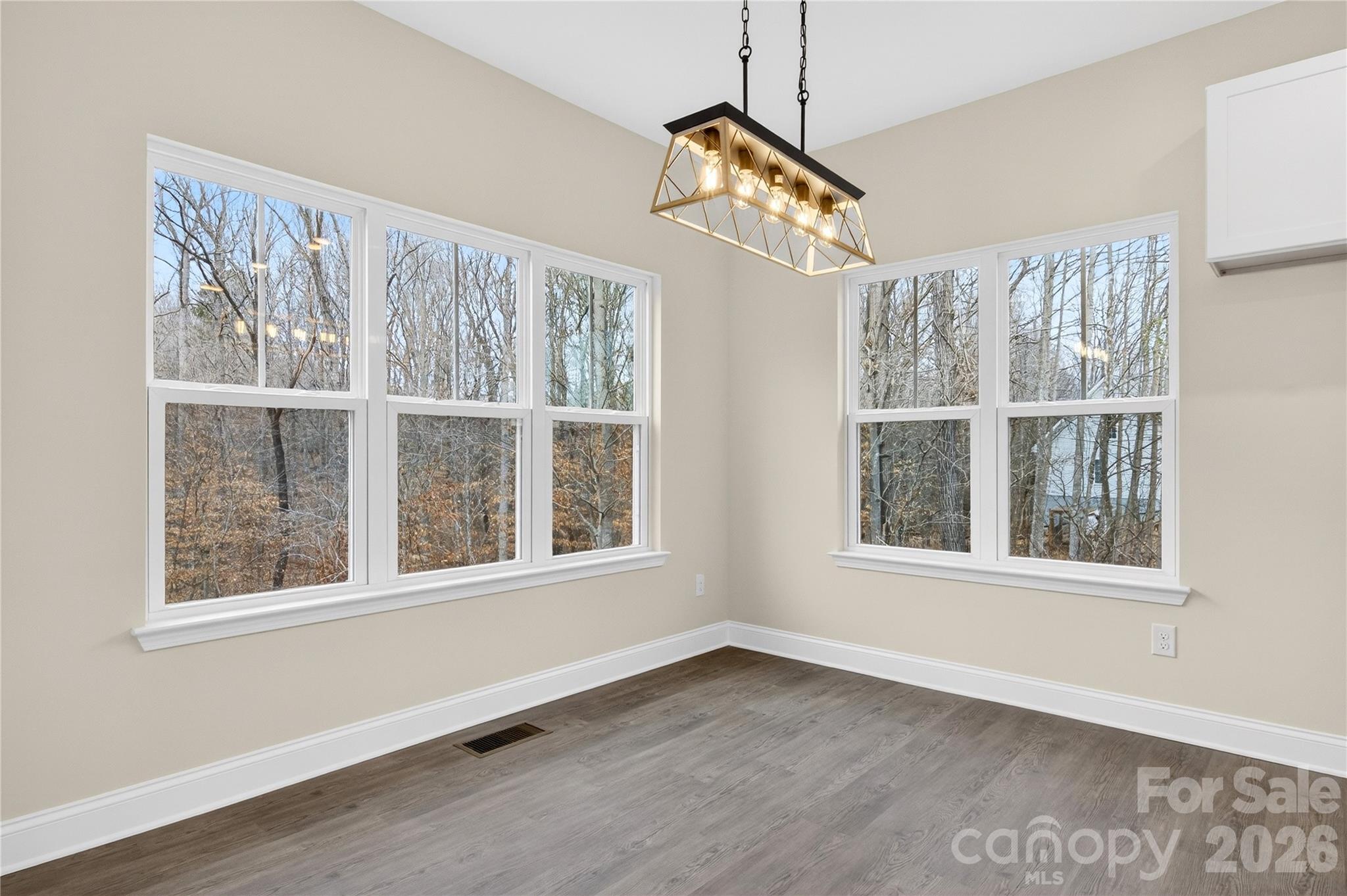 Home for sale at 229 Shenandoah Loop, Troutman, NC — photo 11 of 40