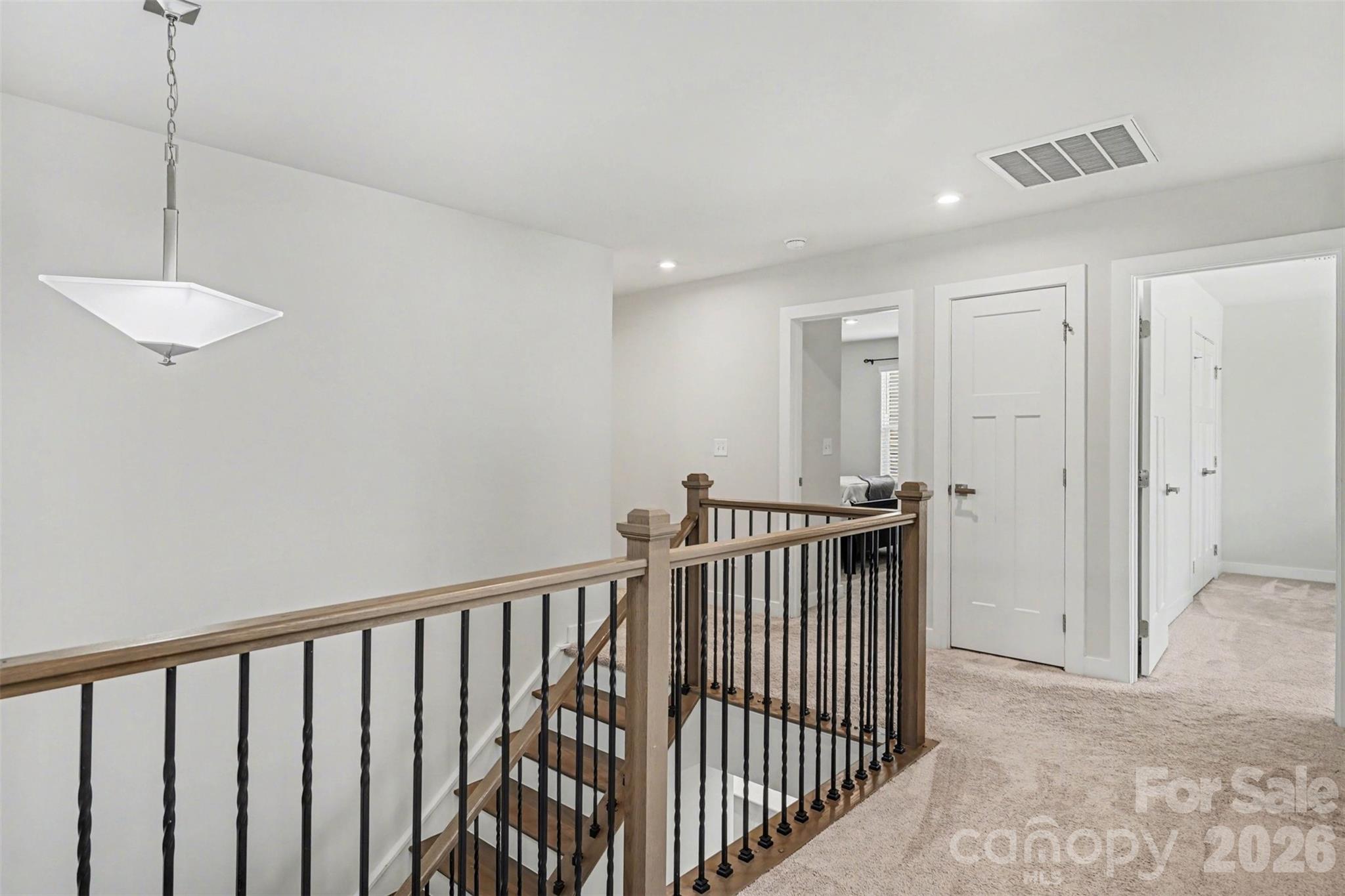 Photo 18 of 10190 Black Locust Lane383, Charlotte, NC
