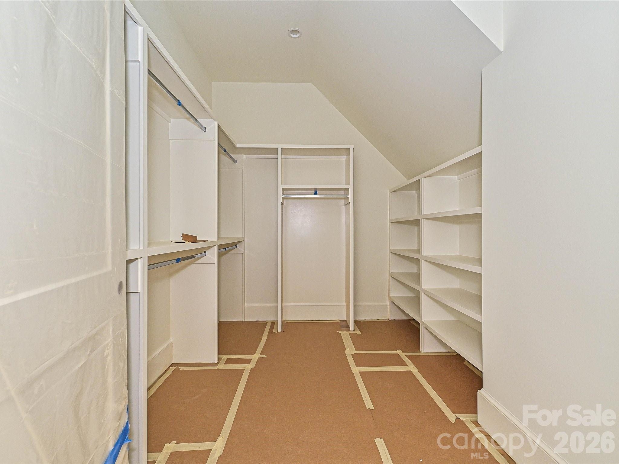 1329 Bevis Drive, Charlotte, NC - photo 26 of 45