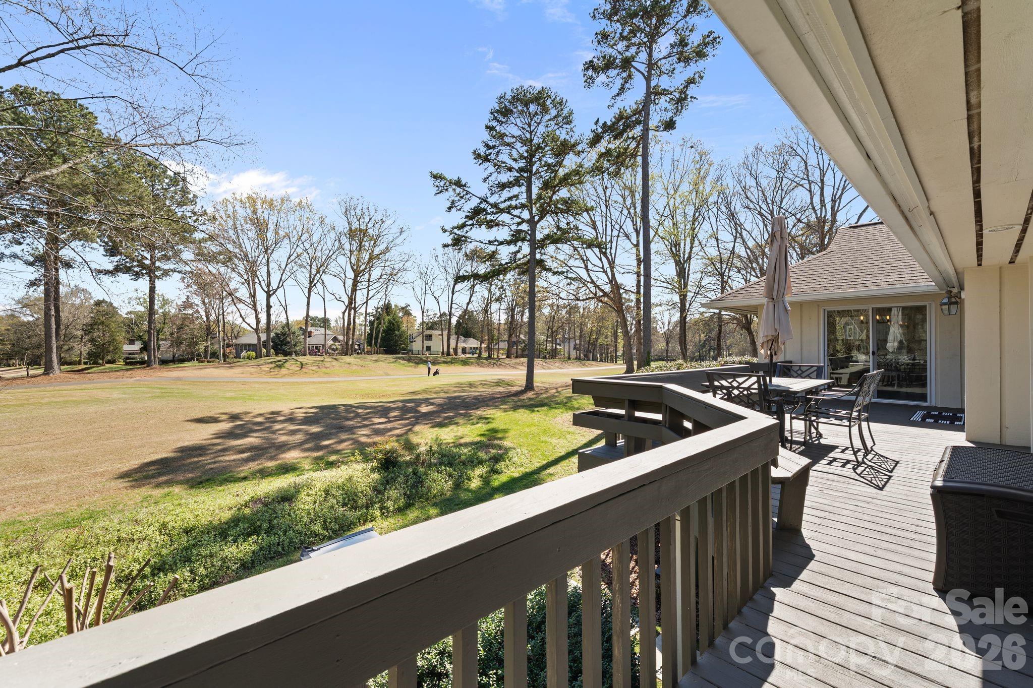 22 Honeysuckle Lane, Lake Wylie, SC - photo 35 of 48
