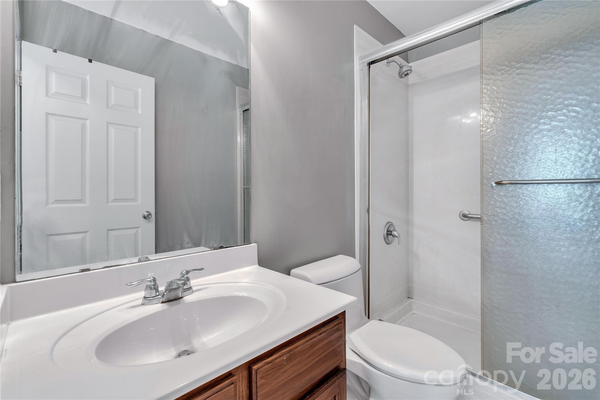 9423 Willow Tree Lane, Charlotte, NC - photo 26 of 30