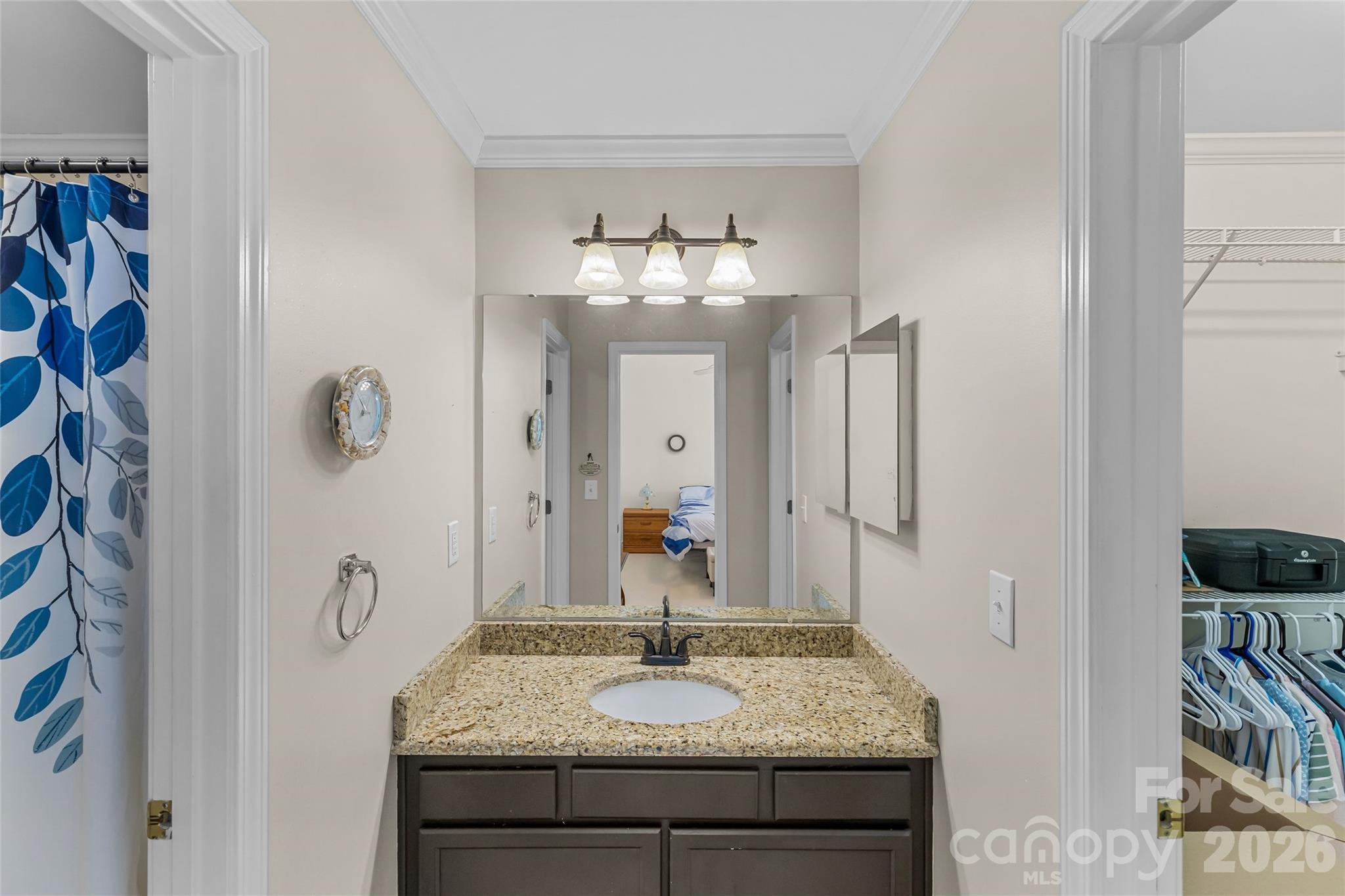 Photo 27 of 8733 Robinson Forest Drive, Charlotte, NC