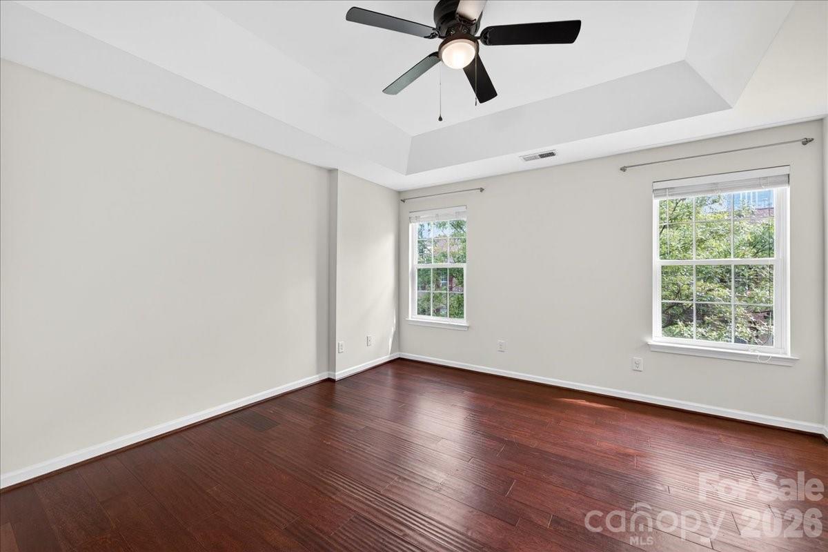Photo 23 of 268 W Bland Street, Charlotte, NC