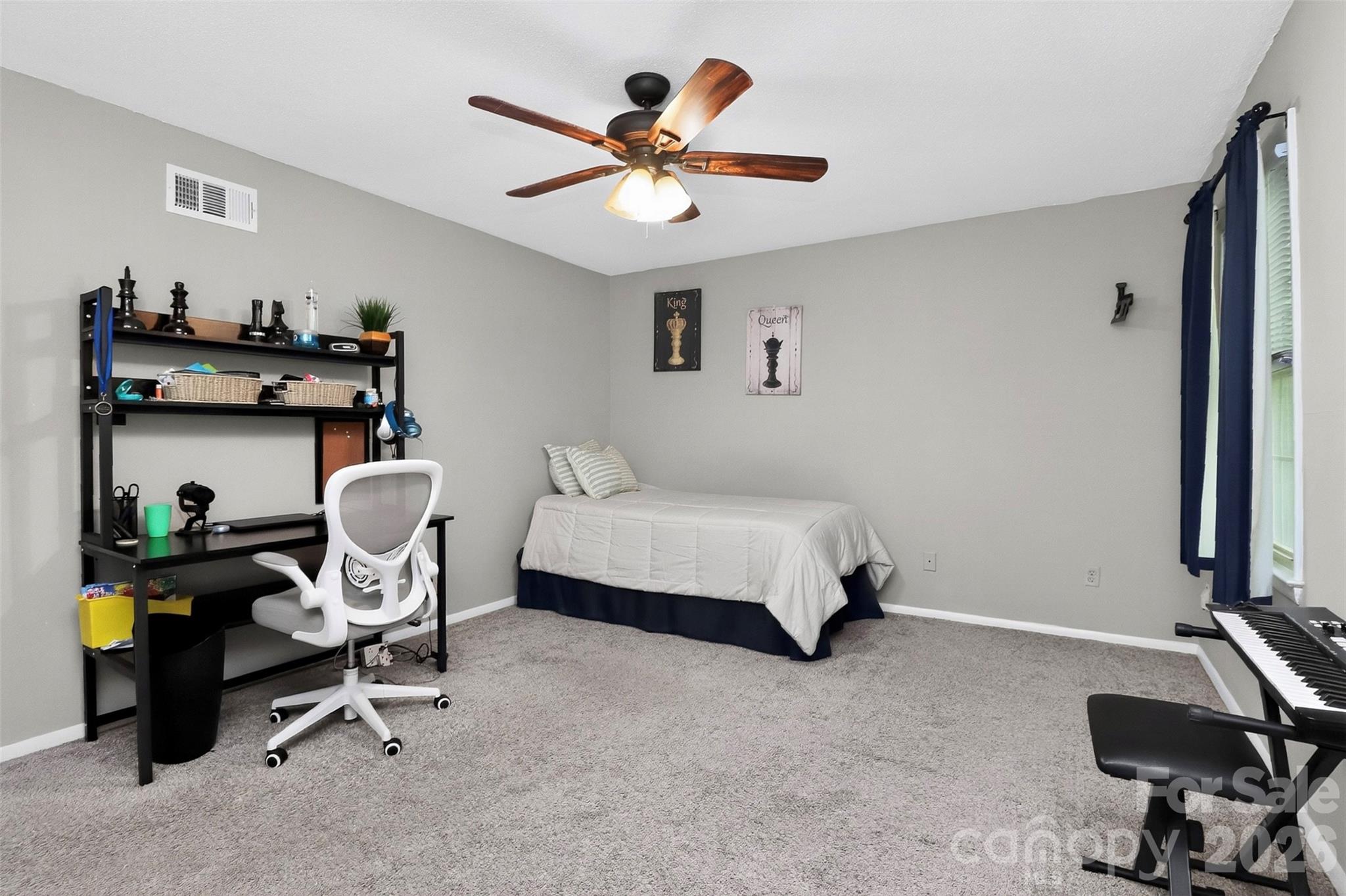 Photo 25 of 4611 Hedgemore DriveC, Charlotte, NC