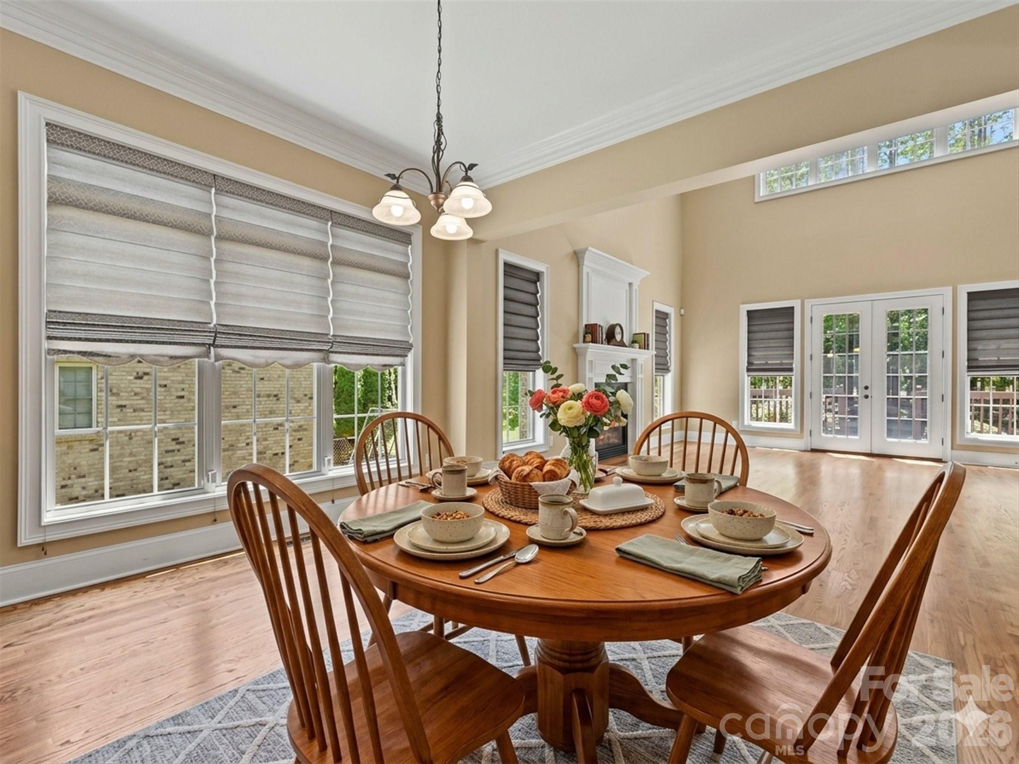 Home for sale at 275 Palm Cove Way, York, SC — photo 18 of 48