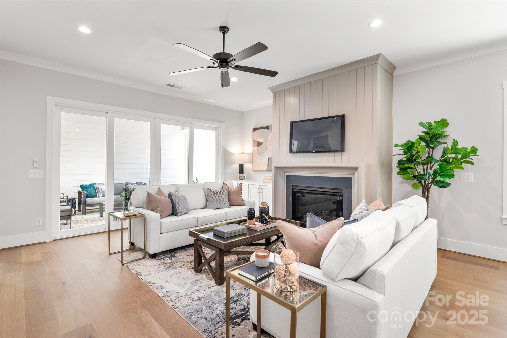 19028 Newburg Hill Road22, Davidson, NC - photo 16 of 45
