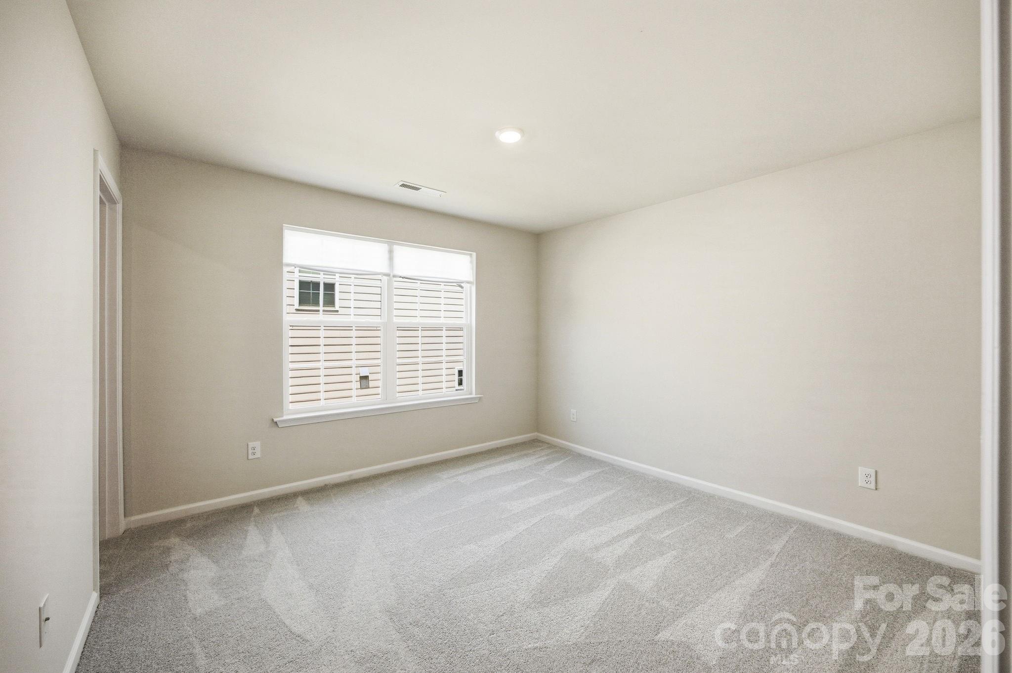 2999 Findley Road, Statesville, NC - photo 36 of 45