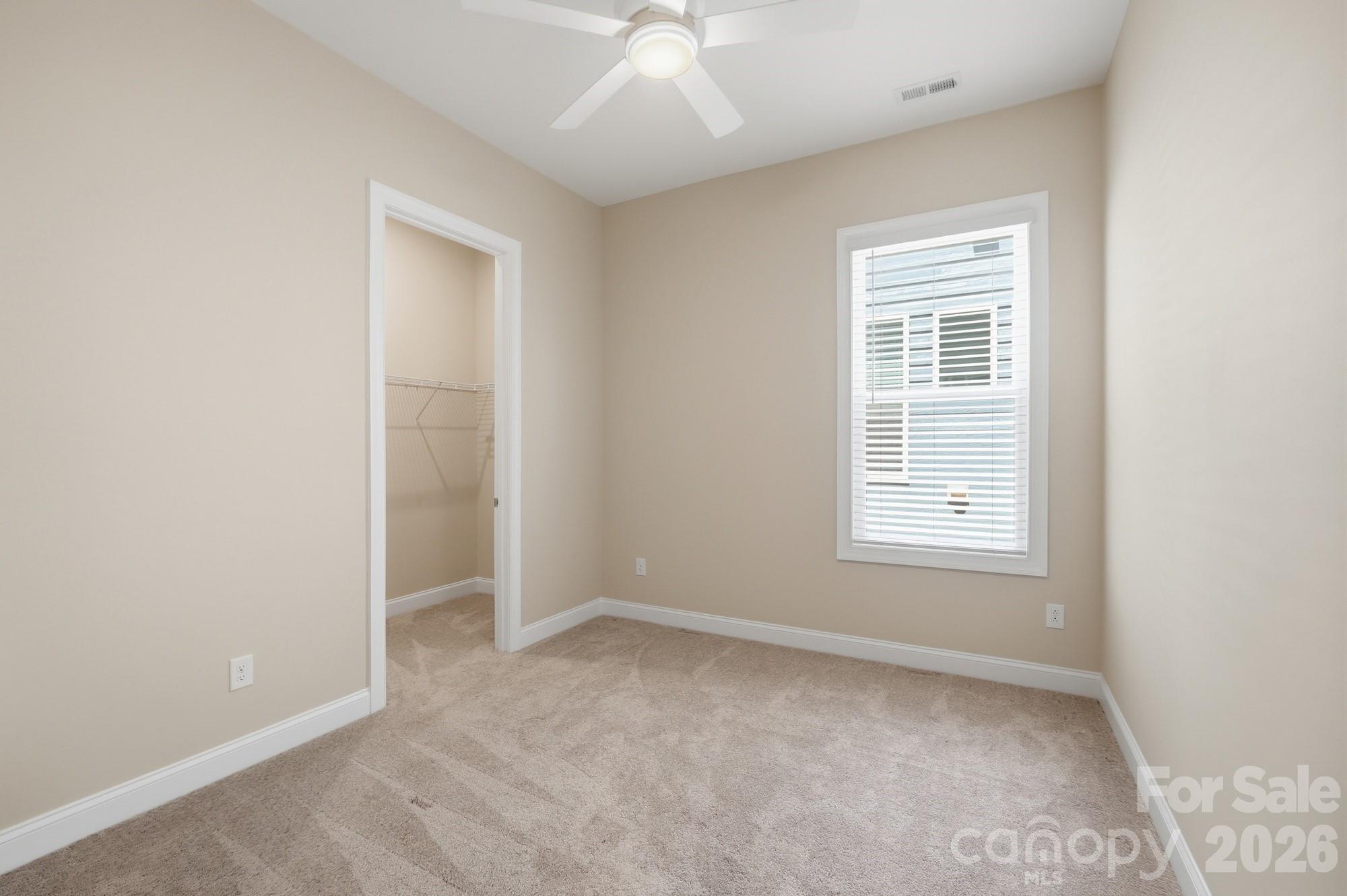 1009 Ballyfin Way, Monroe, NC - photo 20 of 40