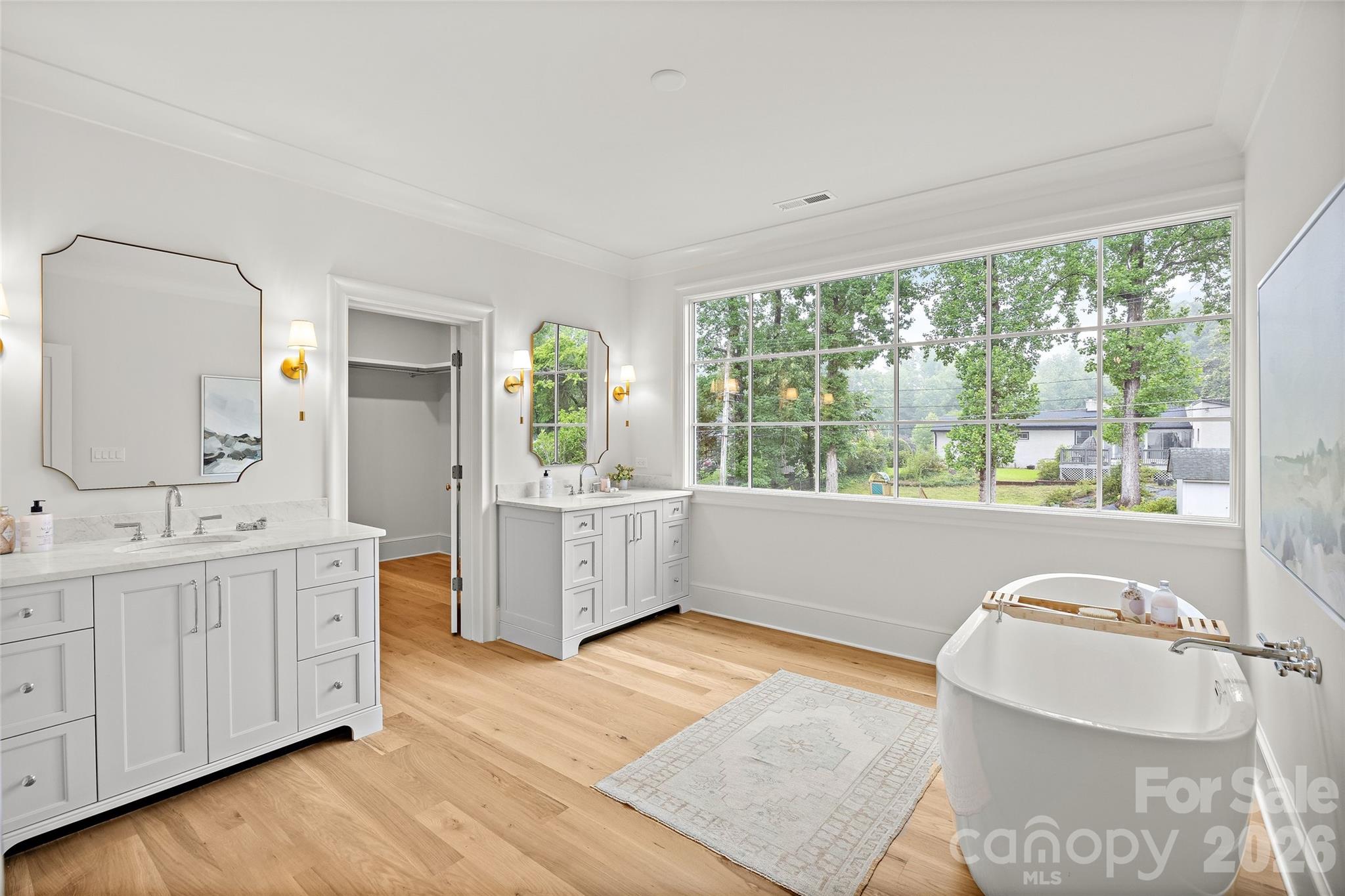 4811 Gaynor Road, Charlotte, NC - photo 30 of 48