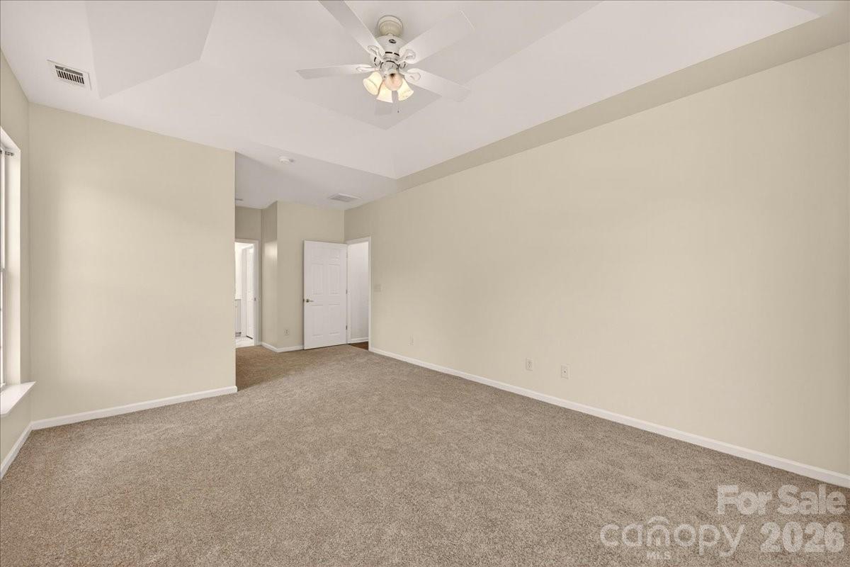 6804 Cinnamon Circle, Mint Hill, NC - photo 30 of 49