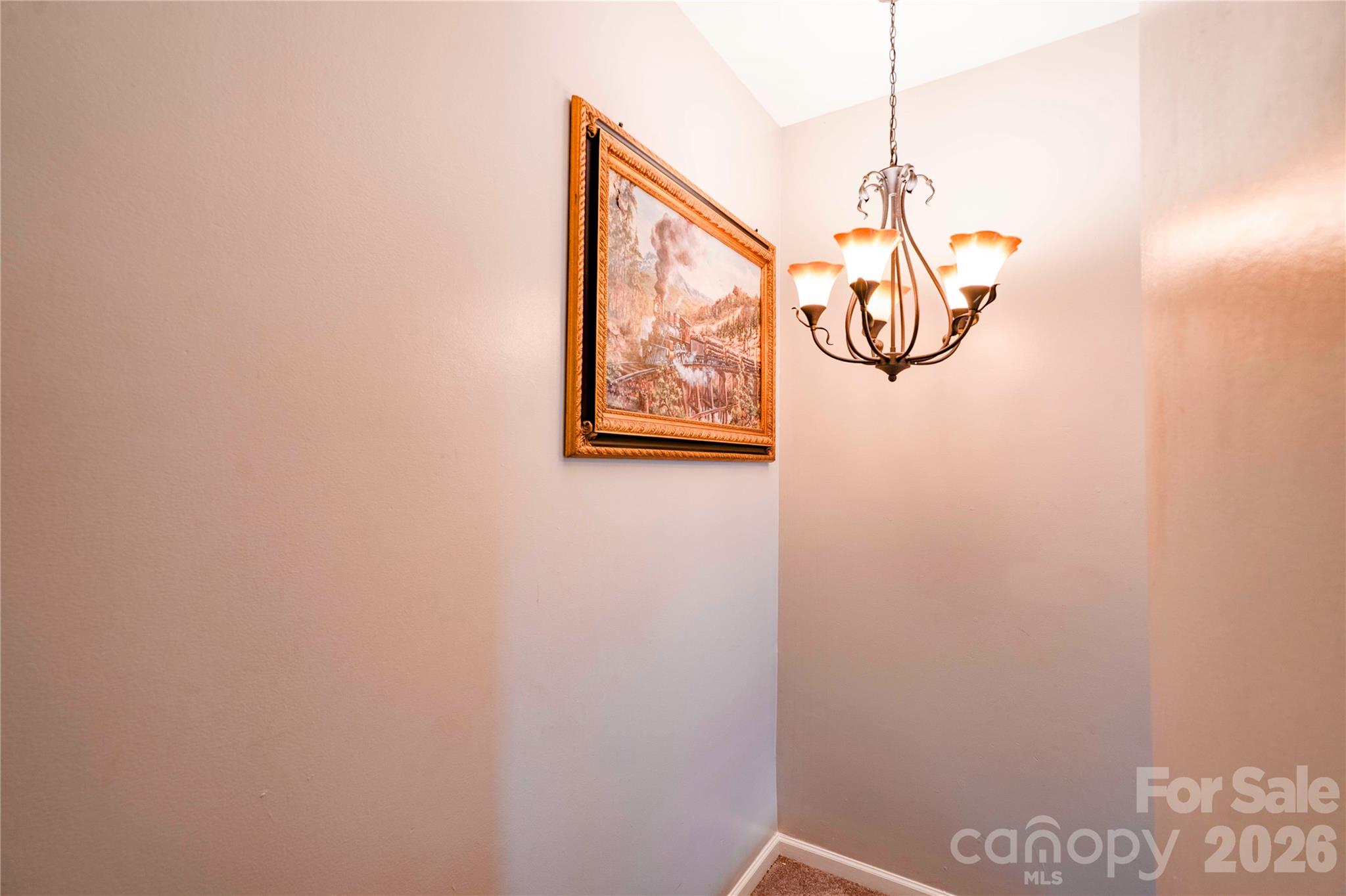 Photo 34 of 9336 Dewey Drive, Charlotte, NC