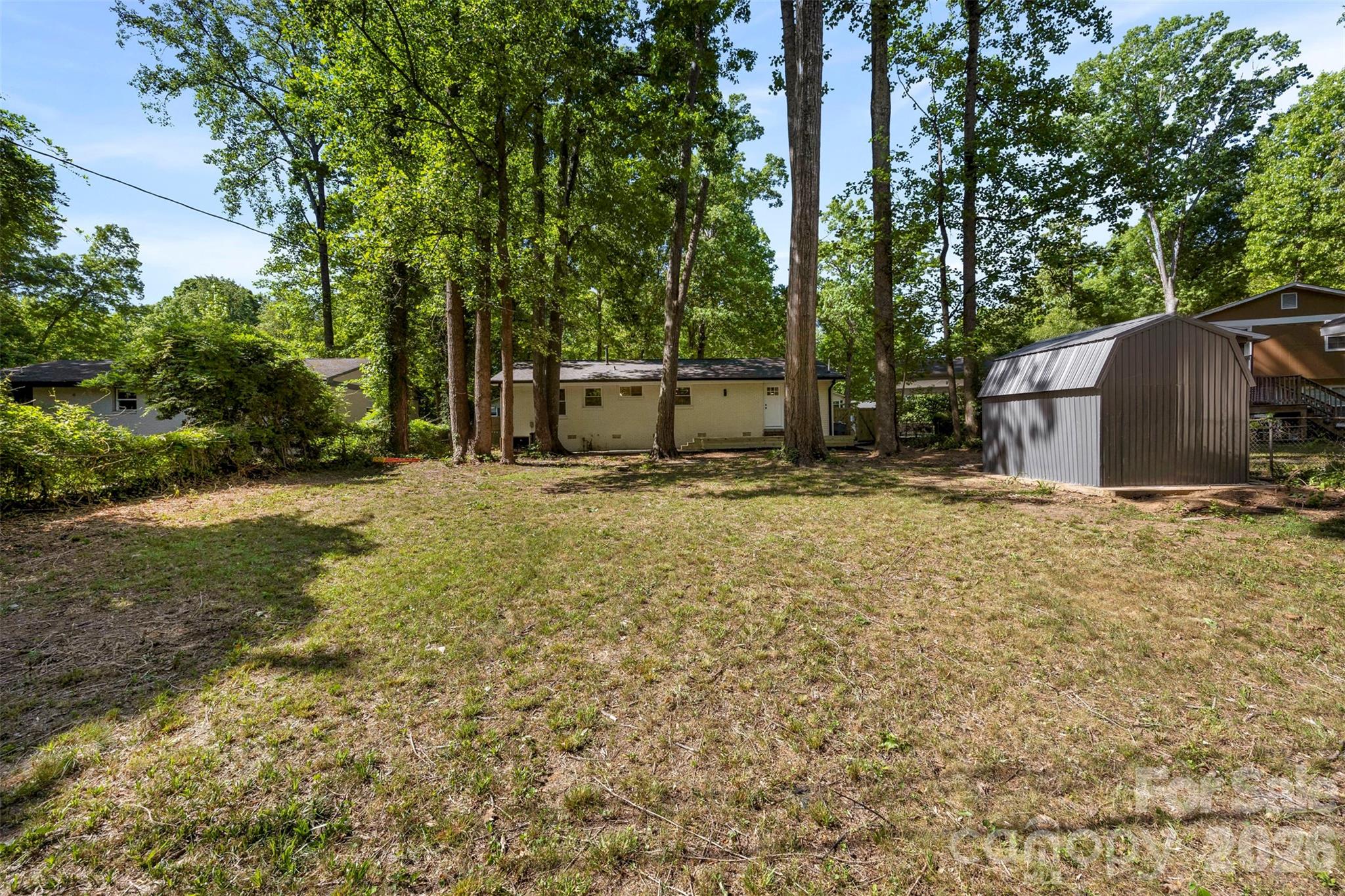 4211 Dunwoody Drive, Charlotte, NC - photo 17 of 19