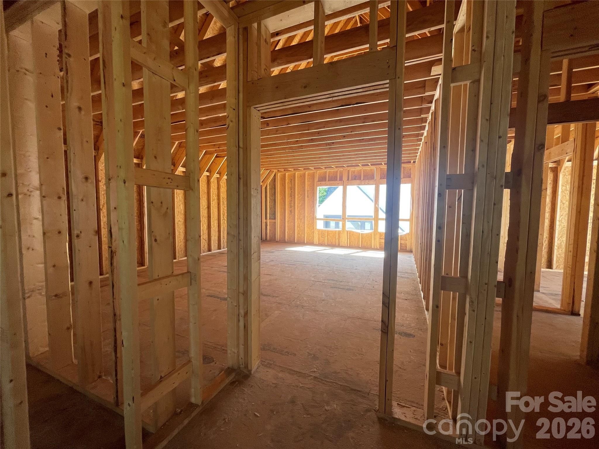 Photo 17 of 1205 Meadowood Lane, Charlotte, NC