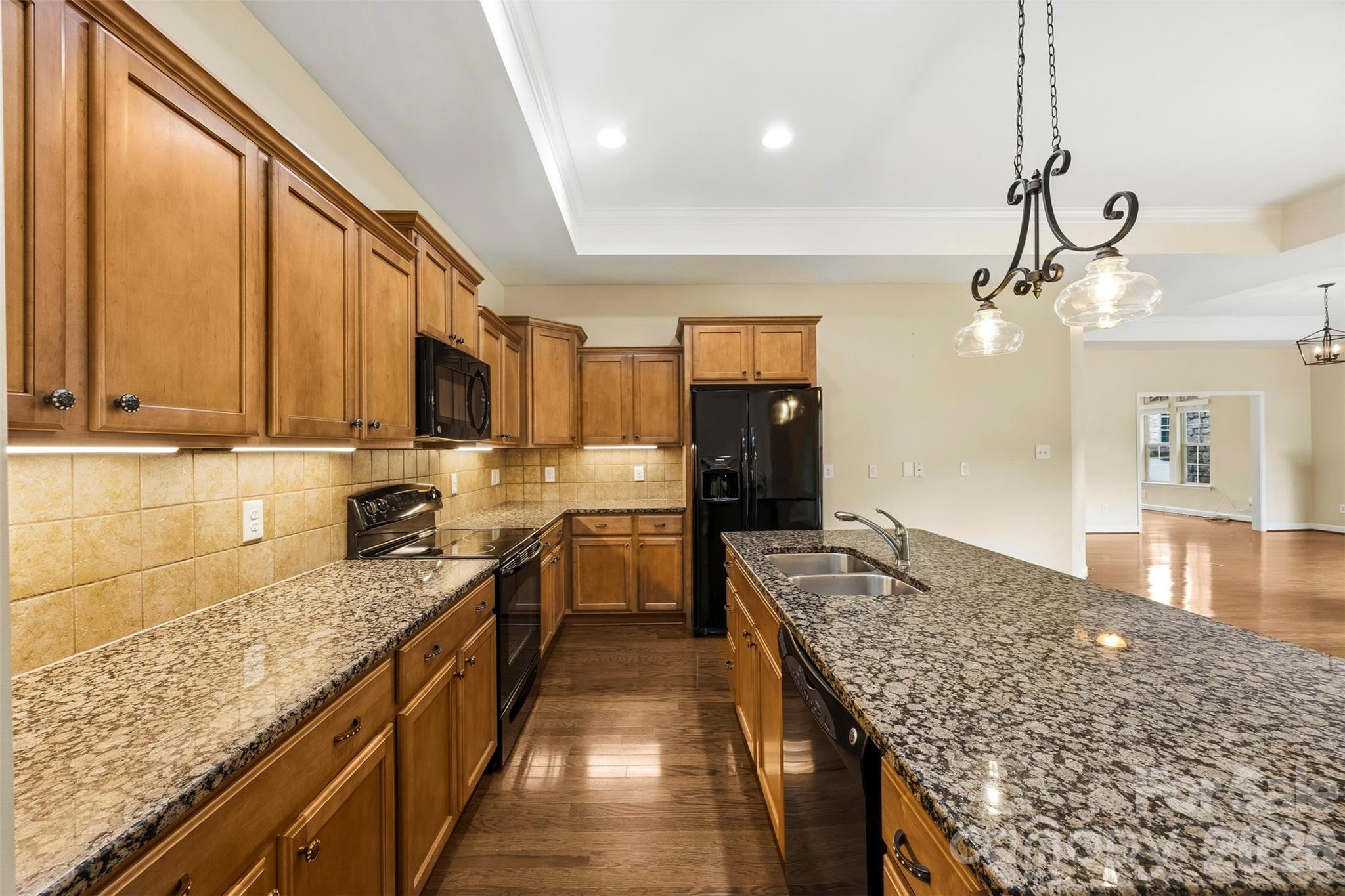 Photo 17 of 4950 Polo Gate Boulevard, Charlotte, NC