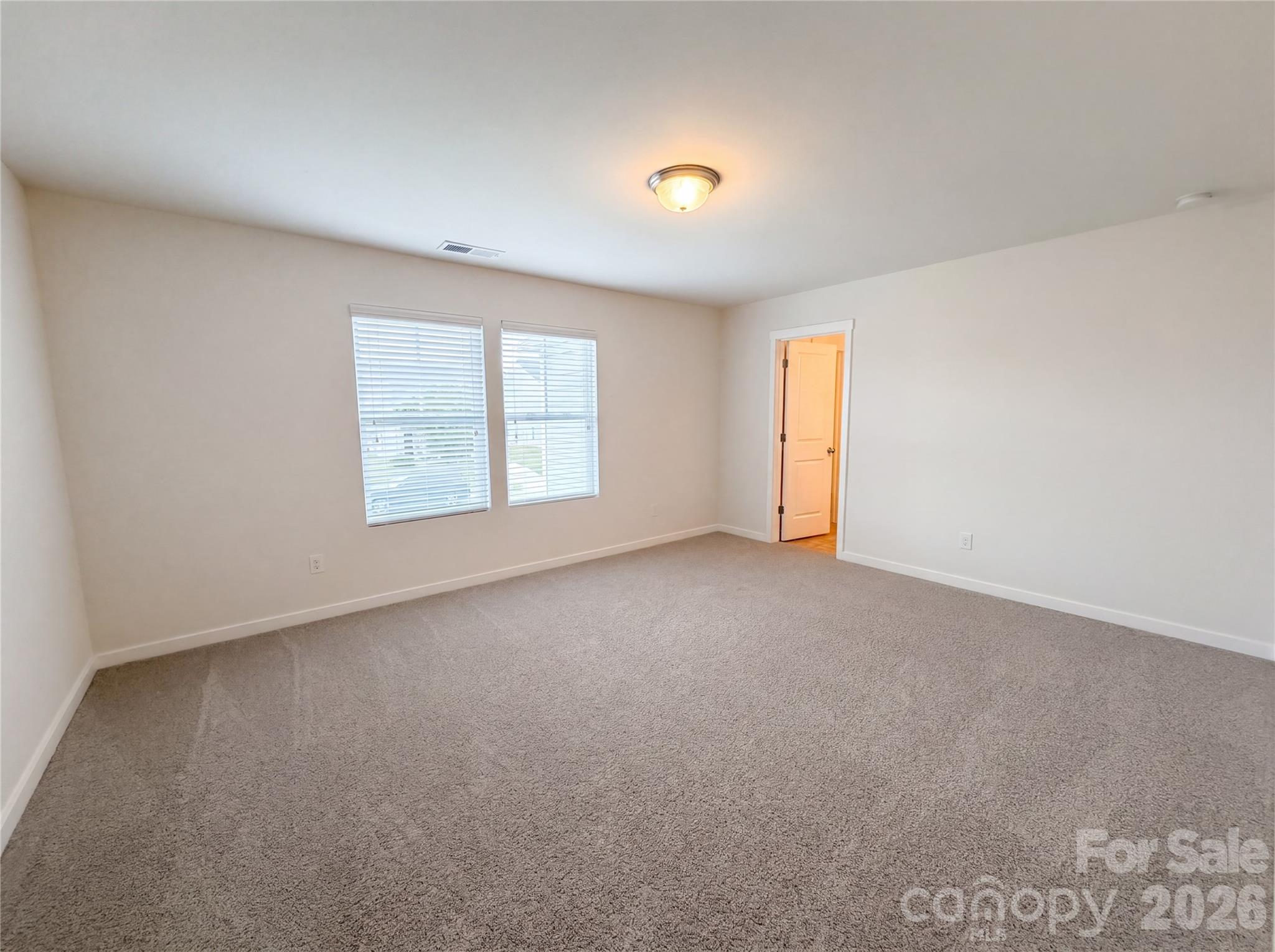 Photo 8 of 6612 Nathan Drive, Charlotte, NC