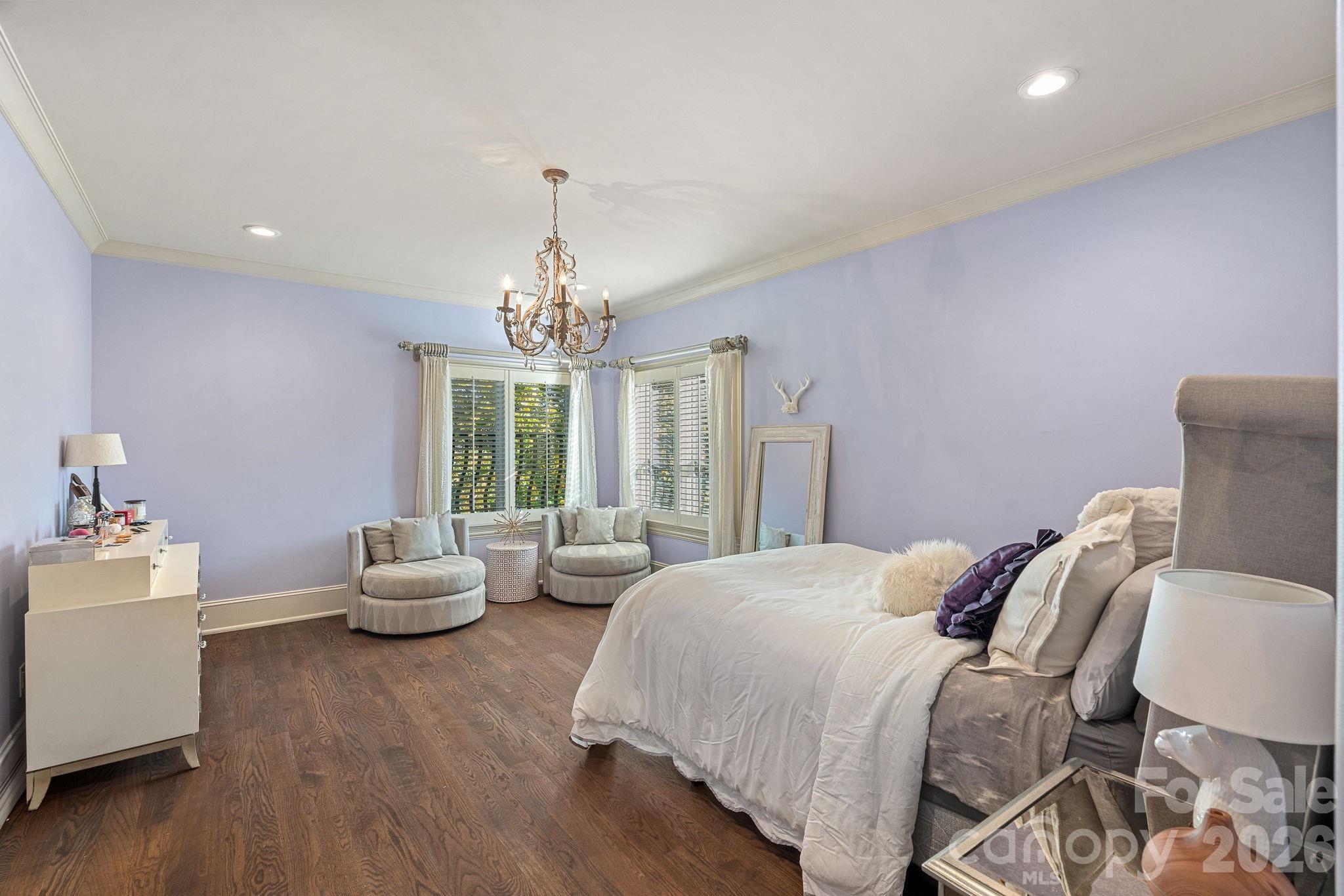 119 S Longfellow Lane, Mooresville, NC - photo 25 of 49