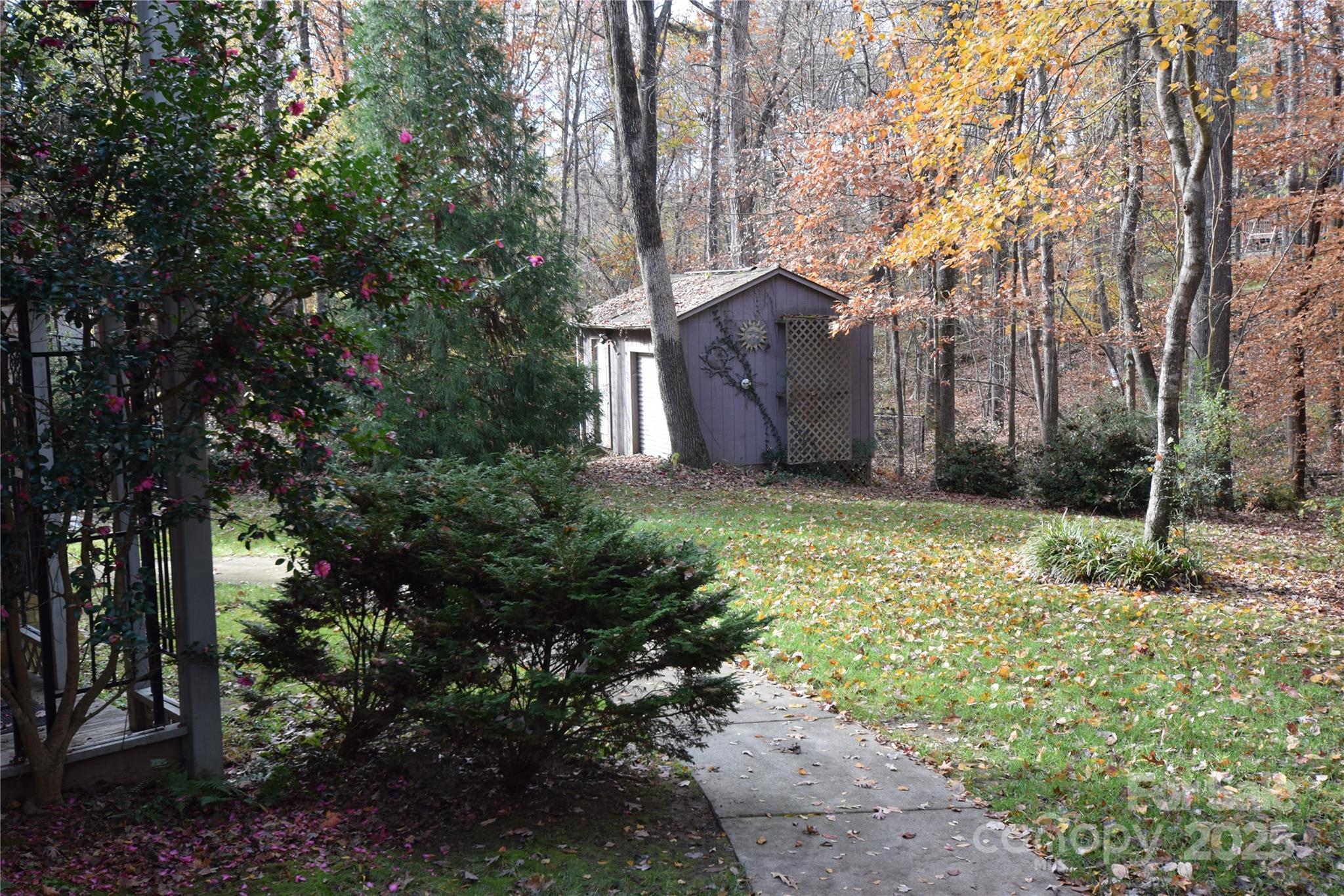 Photo 35 of 809 Pine Forest Road, Charlotte, NC