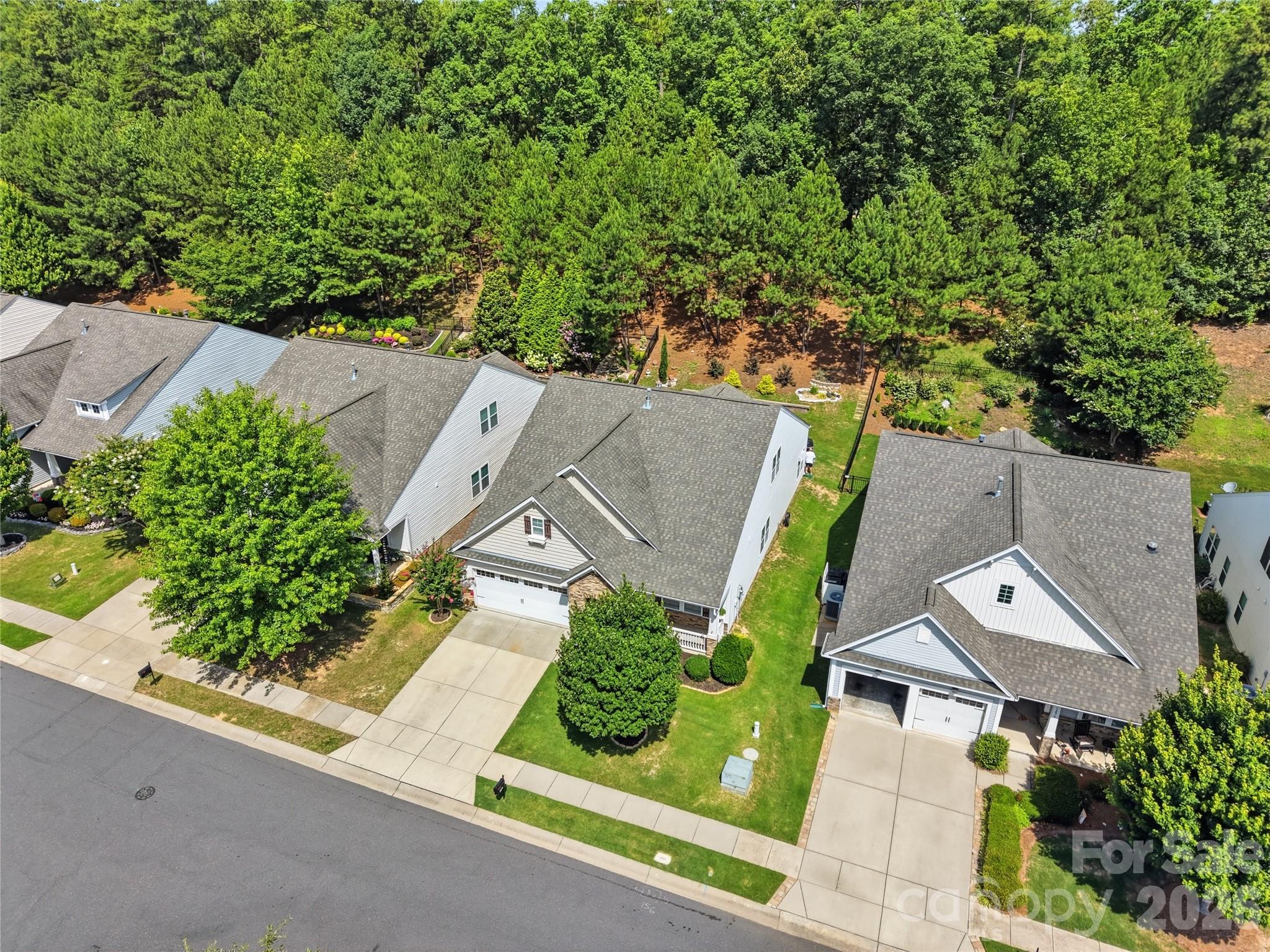Photo 7 of 1874 Larkspur Way, Tega Cay, SC