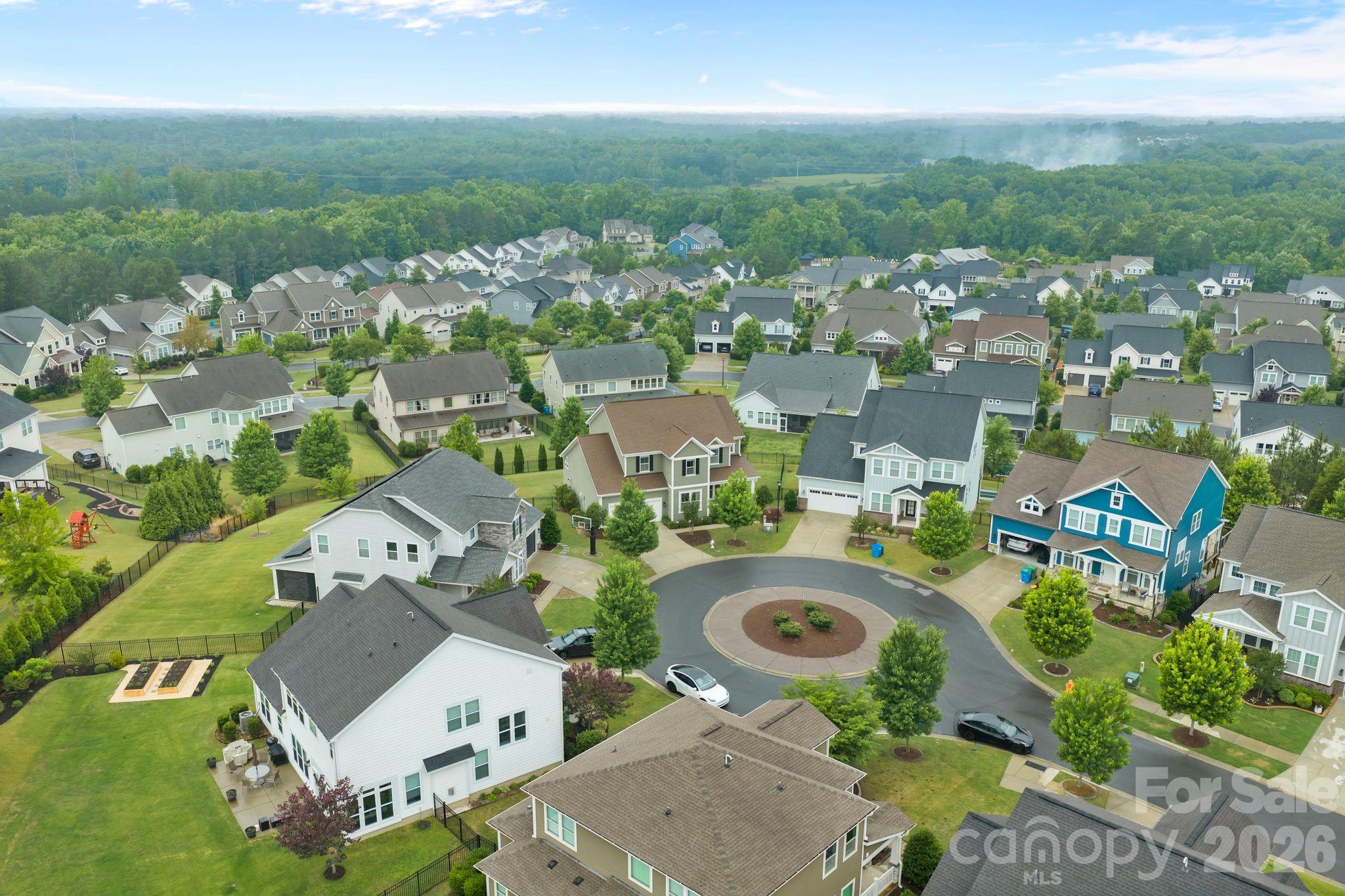 1001 Lazy Day Court, Fort Mill, SC - photo 5 of 47