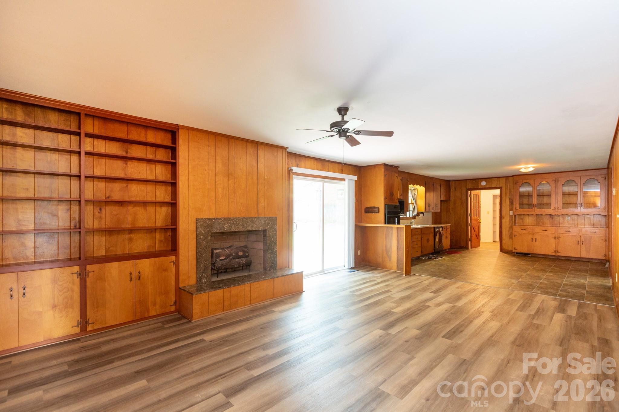 208 Victoria Circle, Kings Mountain, NC - photo 17 of 41